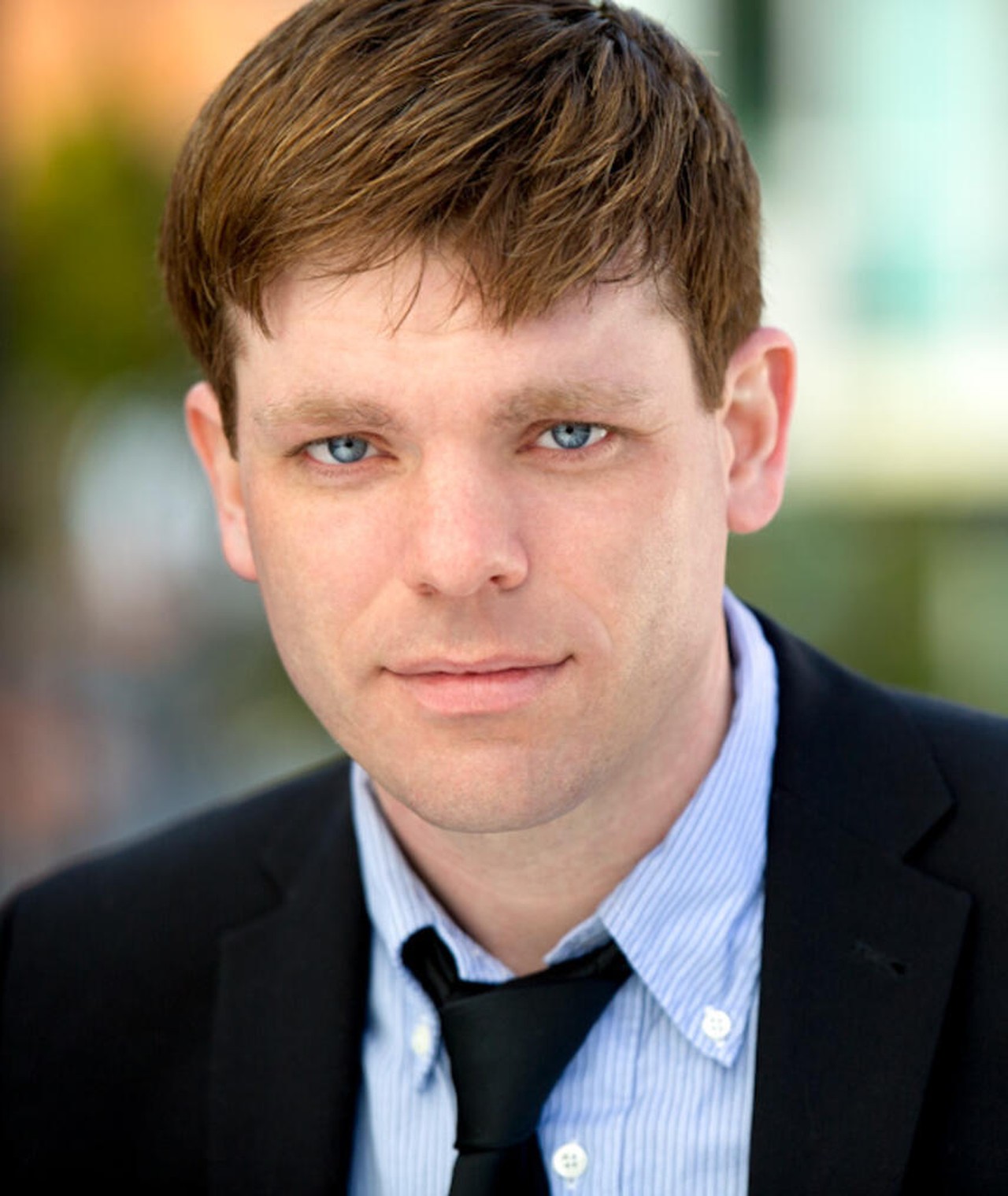 Ryan Homchick – Movies, Bio and Lists on MUBI