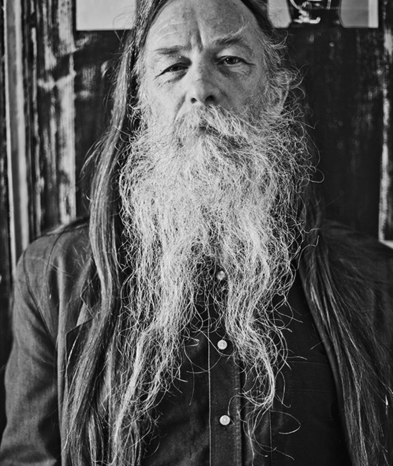 Jaap Pieters – Movies, Bio and Lists on MUBI