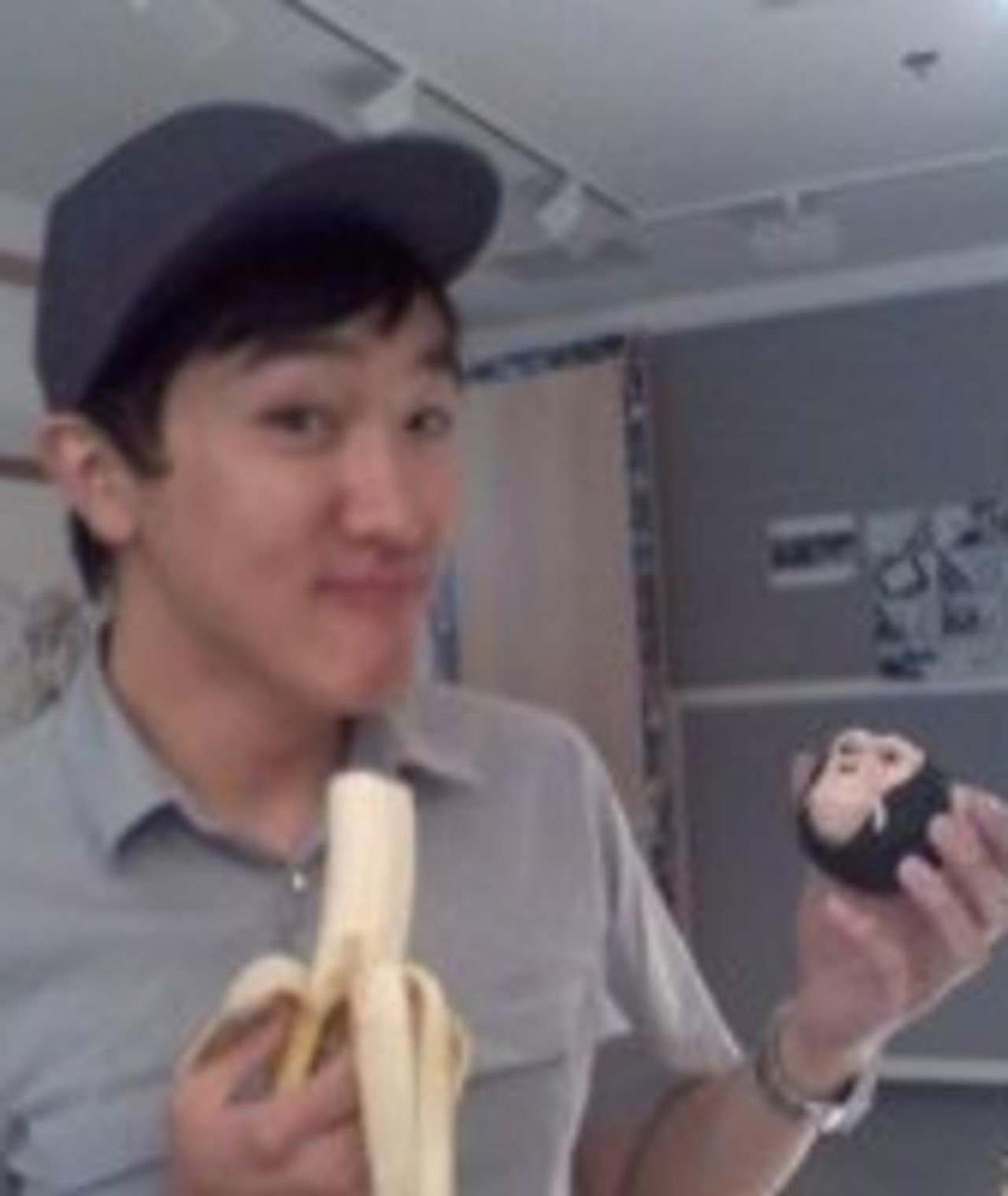 Henry Yu: Películas, biografía y listas en MUBI