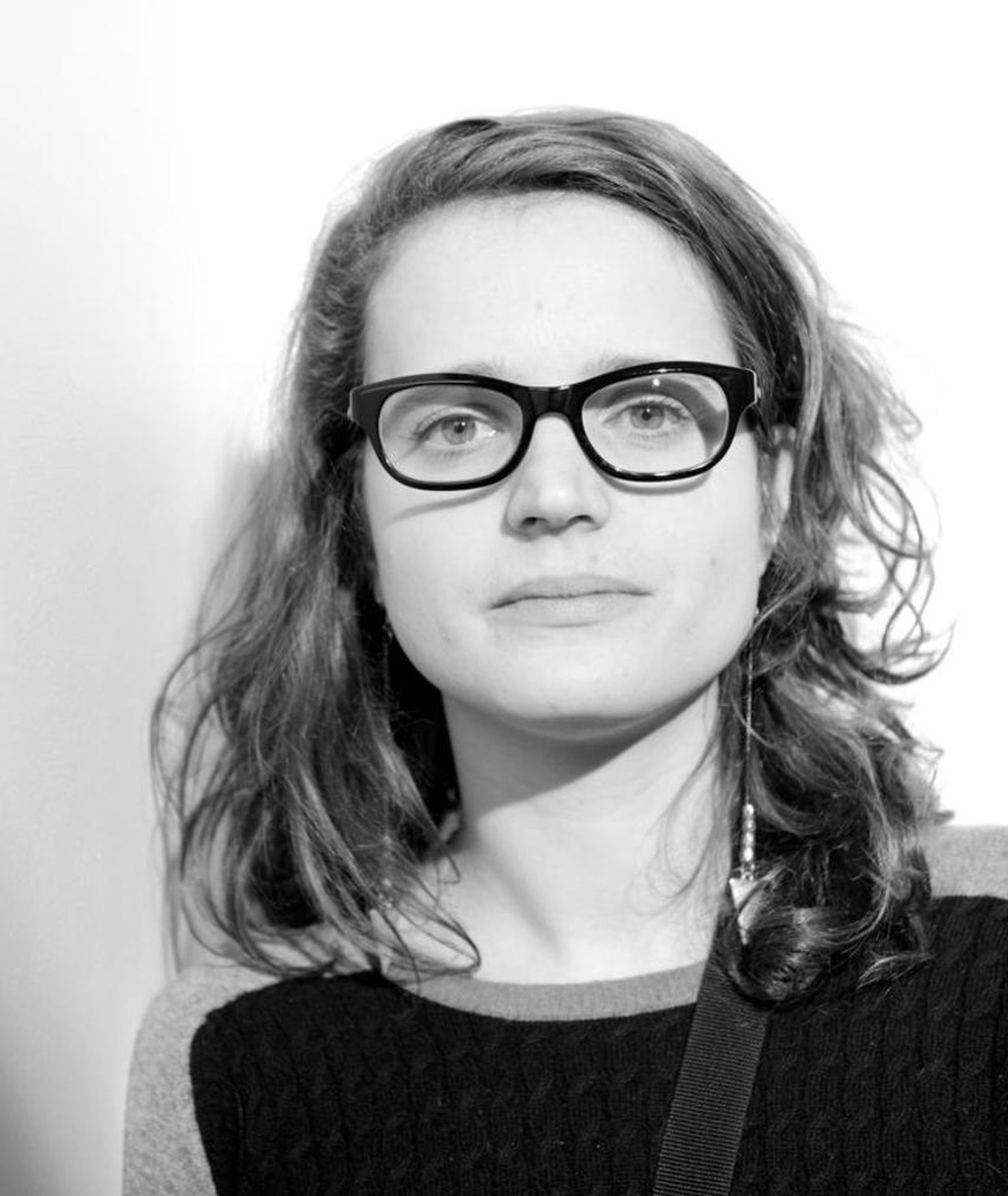 Justine Pluvinage – Movies, Bio and Lists on MUBI