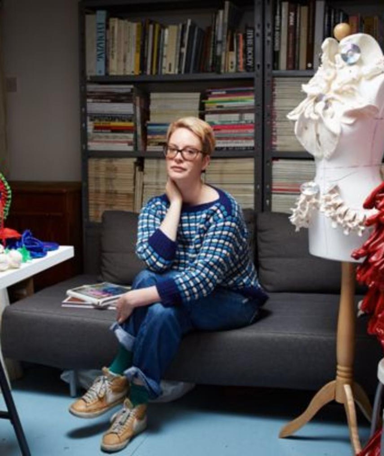 Kate Forbes – Movies, Bio and Lists on MUBI