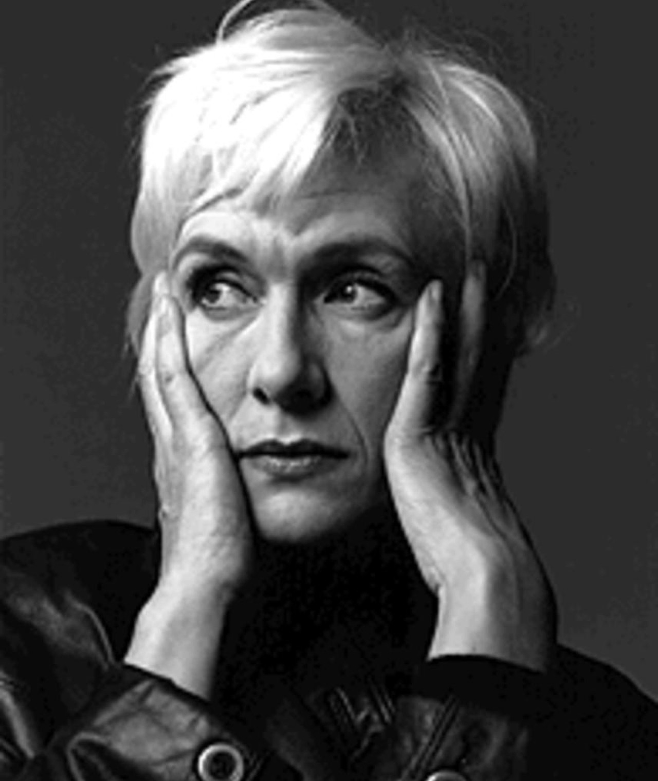 Ida Marinelli – Movies, Bio and Lists on MUBI