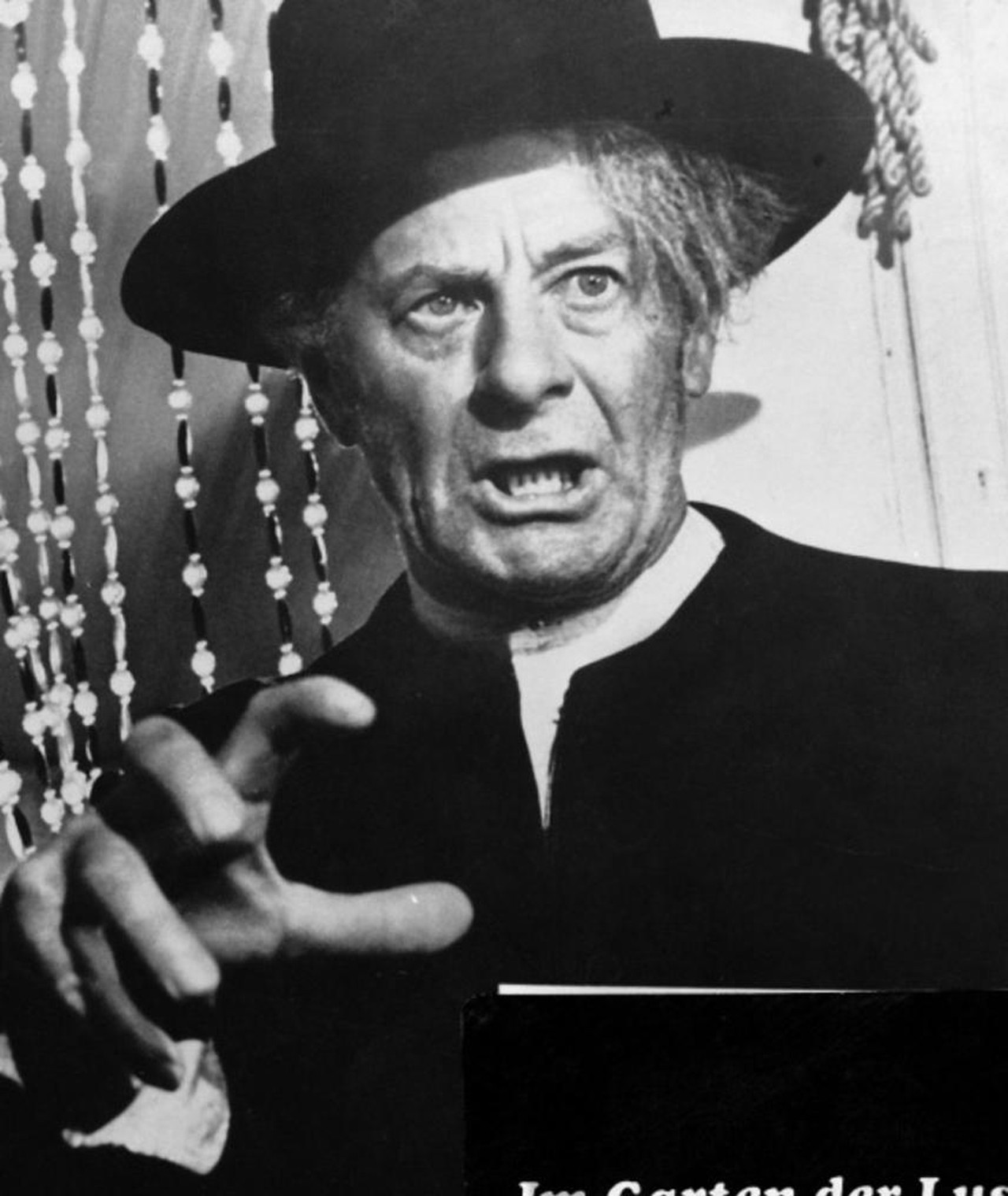 Frank Bolger – Movies, Bio and Lists on MUBI