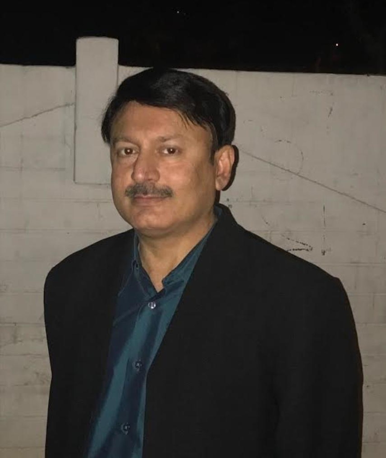 Neeraj Kumar Burman – Movies, Bio and Lists on MUBI