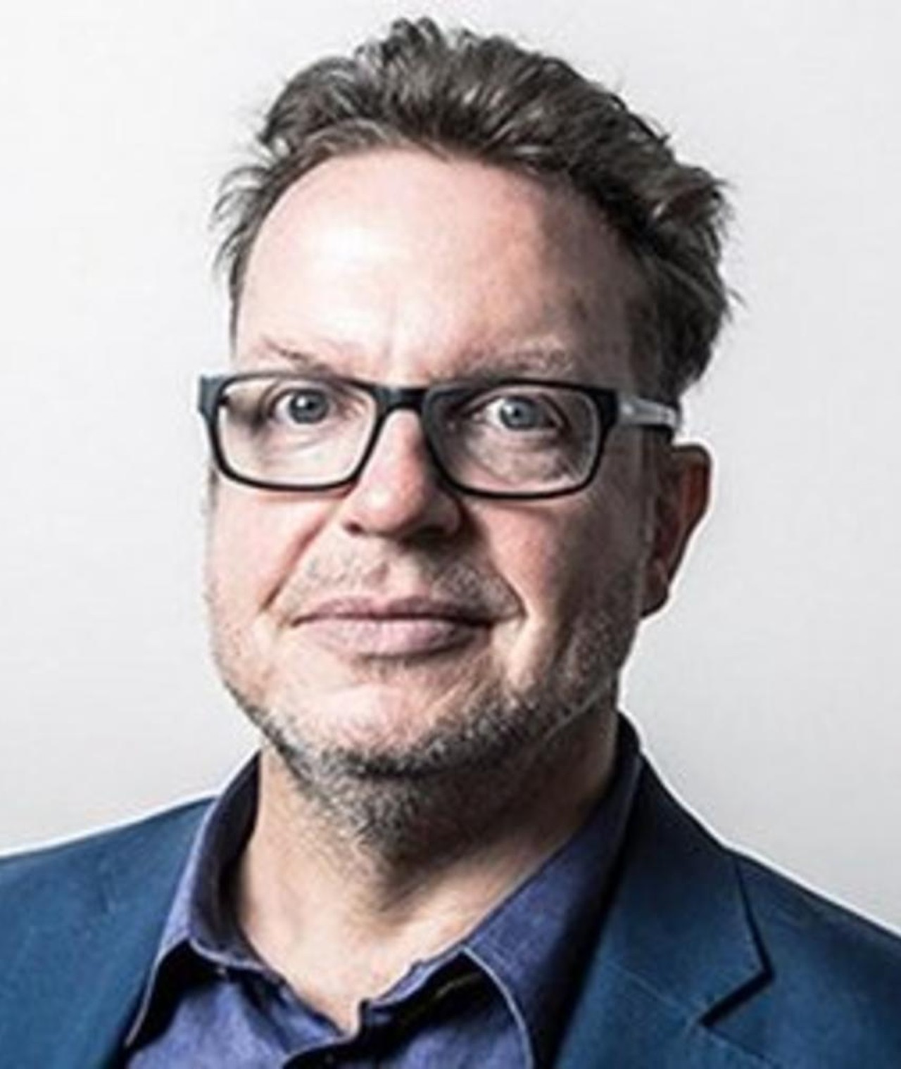 Rupert Maconick – Movies, Bio and Lists on MUBI