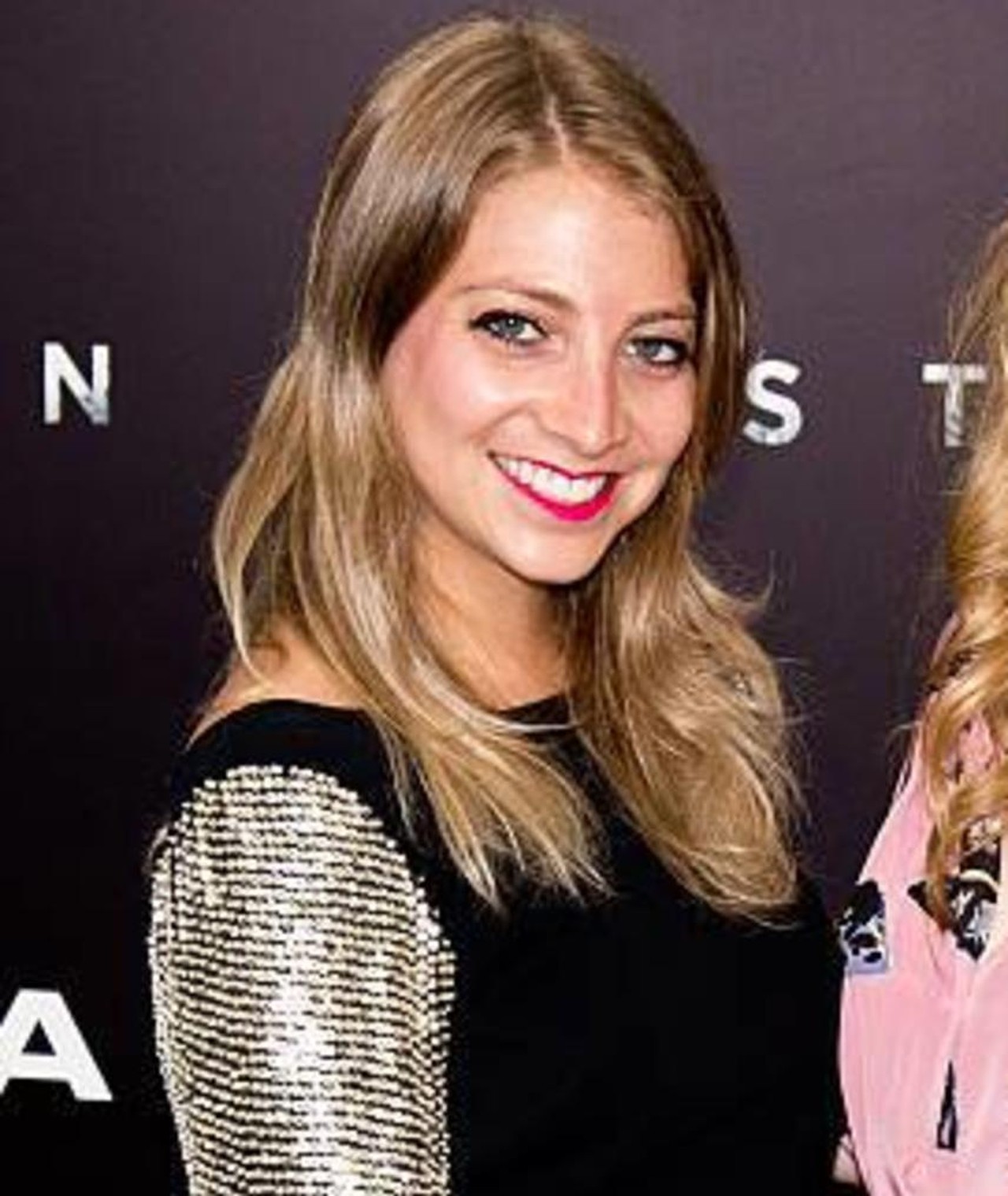 Rebecca Roven – Movies, Bio and Lists on MUBI