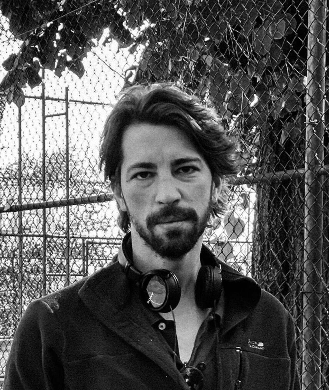 Sinan Kesova – MUBI'de Filmler, Listeler ve Bio