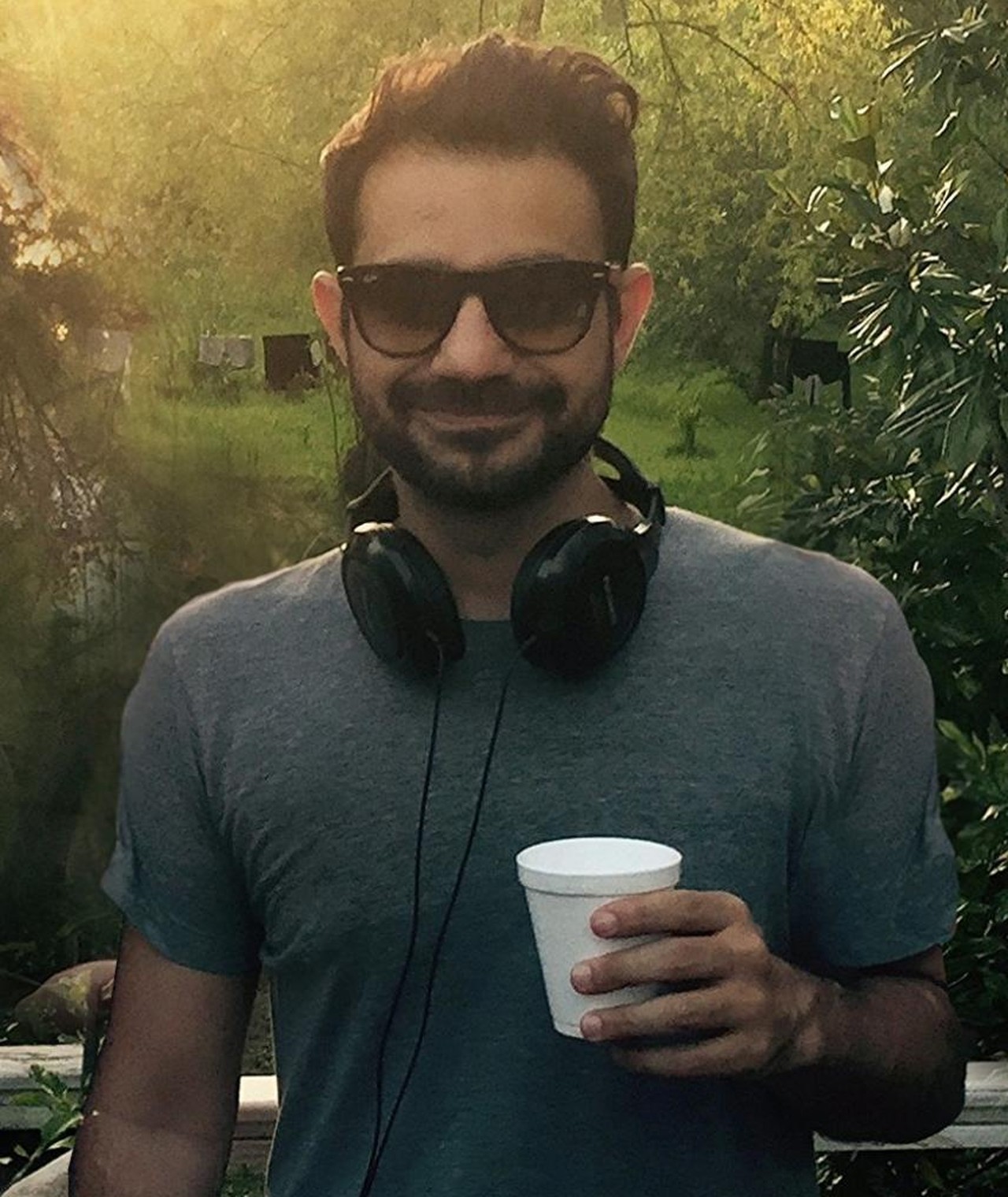 Nico Casavecchia – Movies, Bio and Lists on MUBI Nico Casavecchia – Movies, Bio and Lists on MUBI