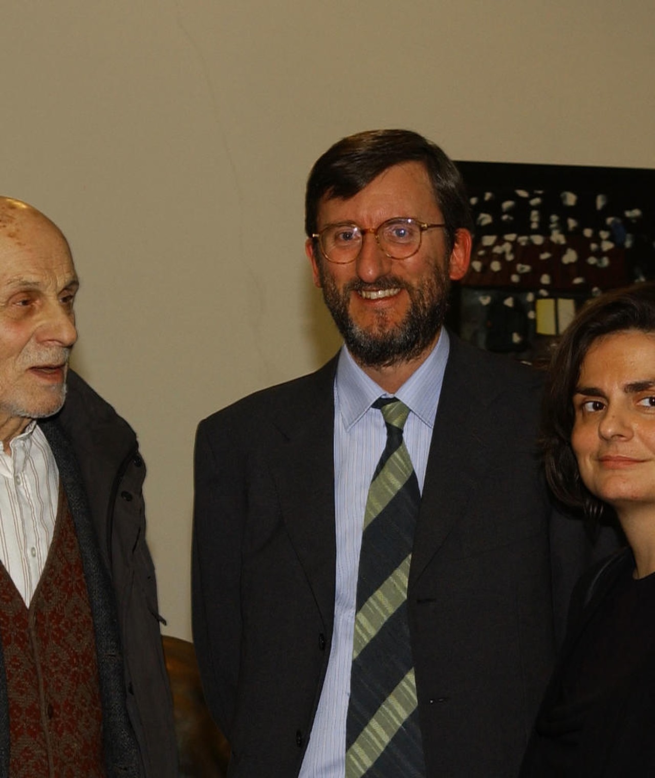 Cioni Carpi – Movies, Bio and Lists on MUBI