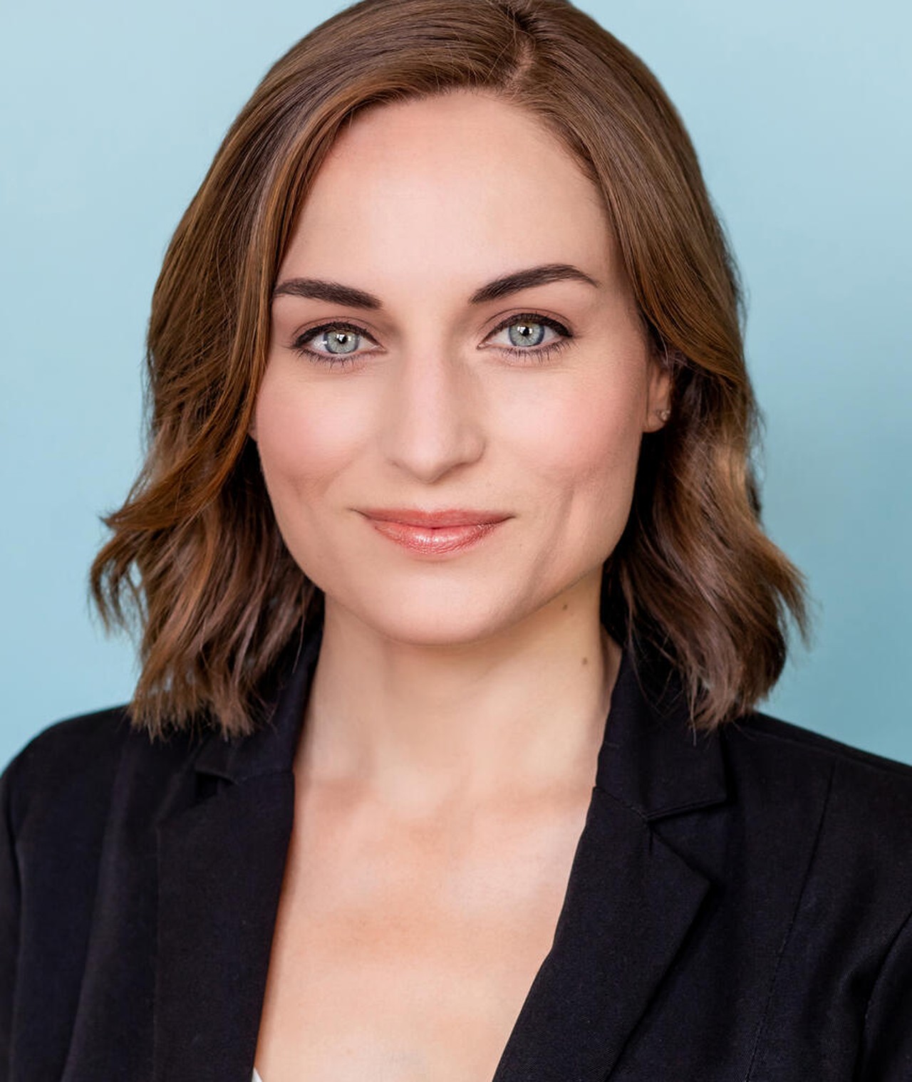 Connie Jo Sechrist – Movies, Bio and Lists on MUBI