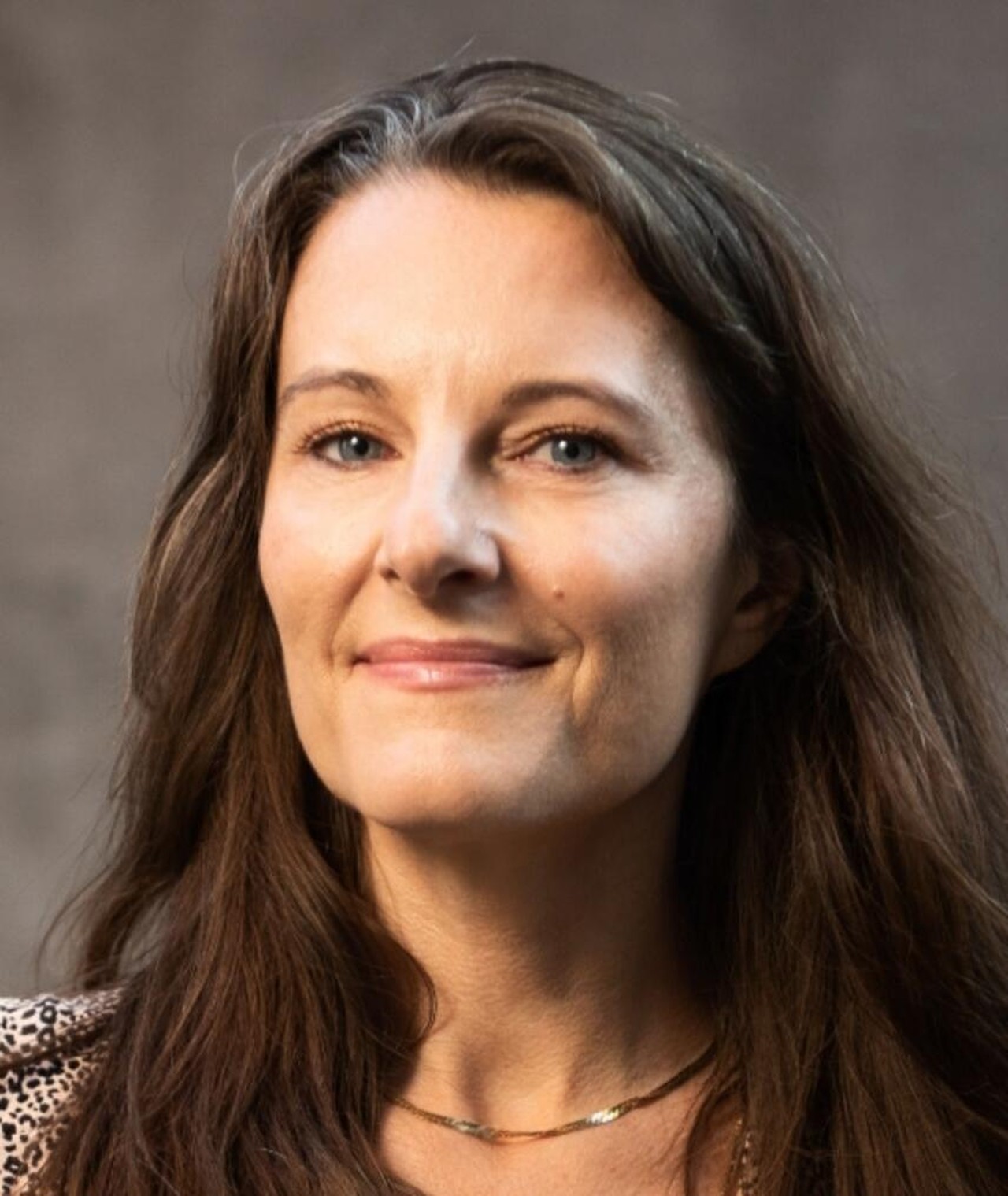 Shannon Walsh – Movies, Bio and Lists on MUBI