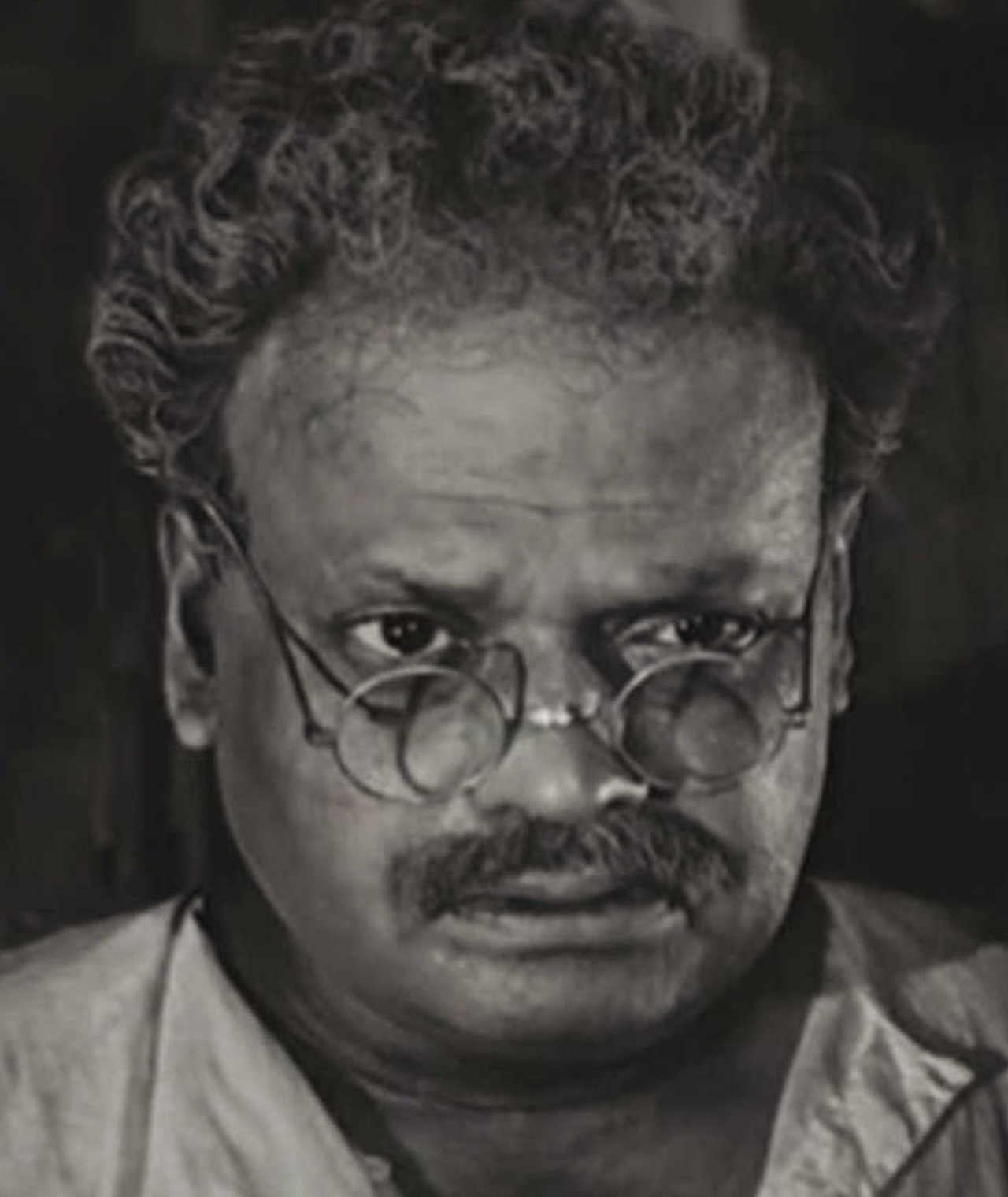 Jahar Roy – Movies, Bio and Lists on MUBI