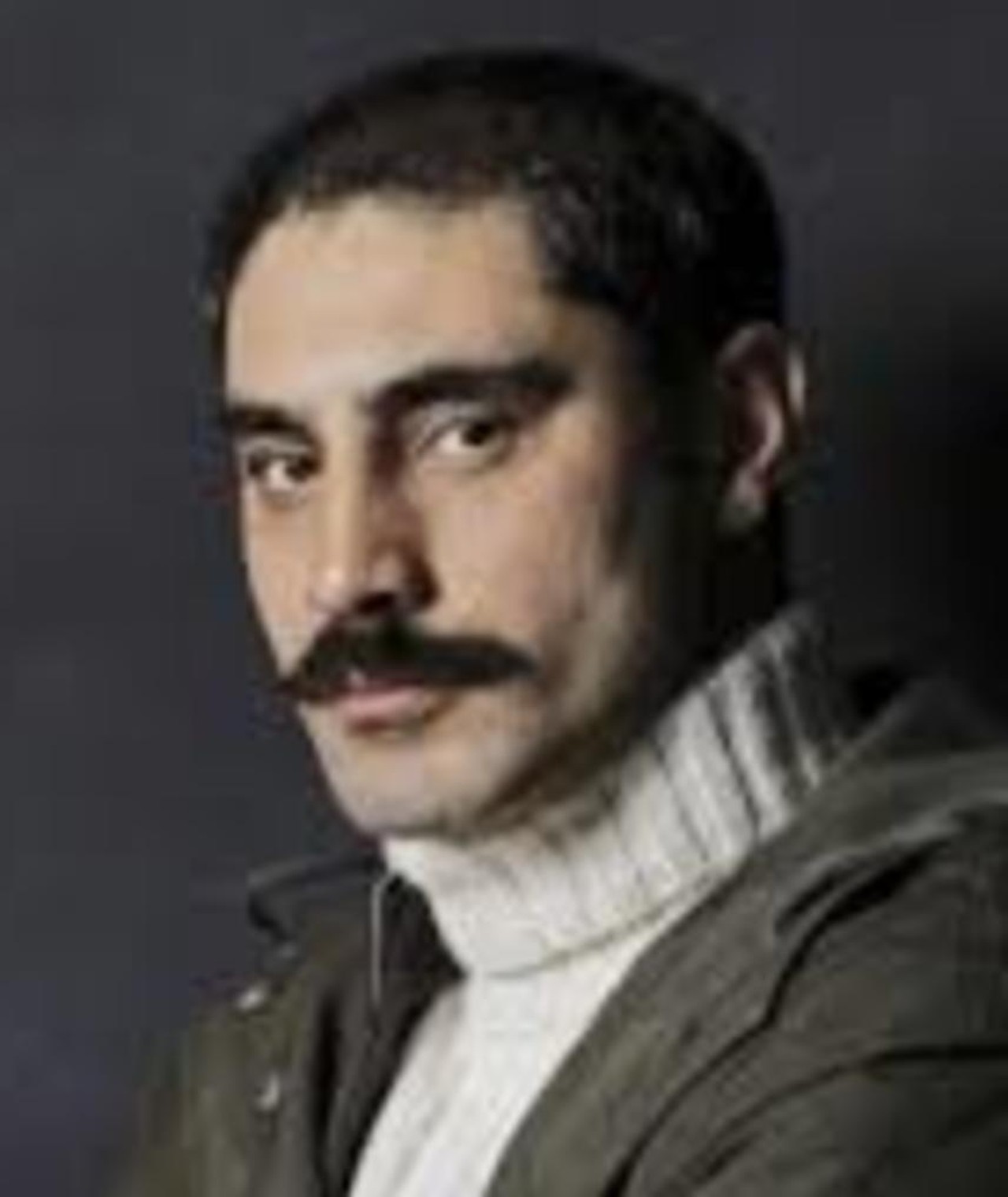 Bertan Dirikolu – Movies, Bio and Lists on MUBI