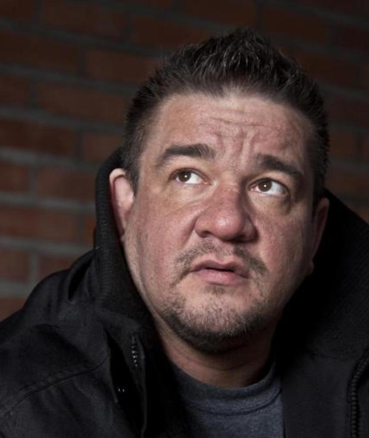 Sami Huhtala – Movies, Bio and Lists on MUBI