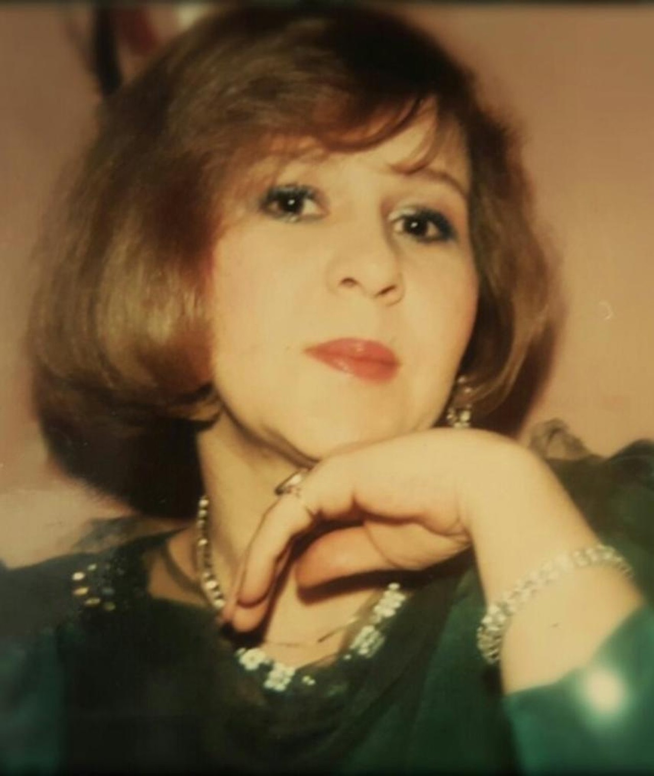 Katica Želi – Movies, Bio and Lists on MUBI