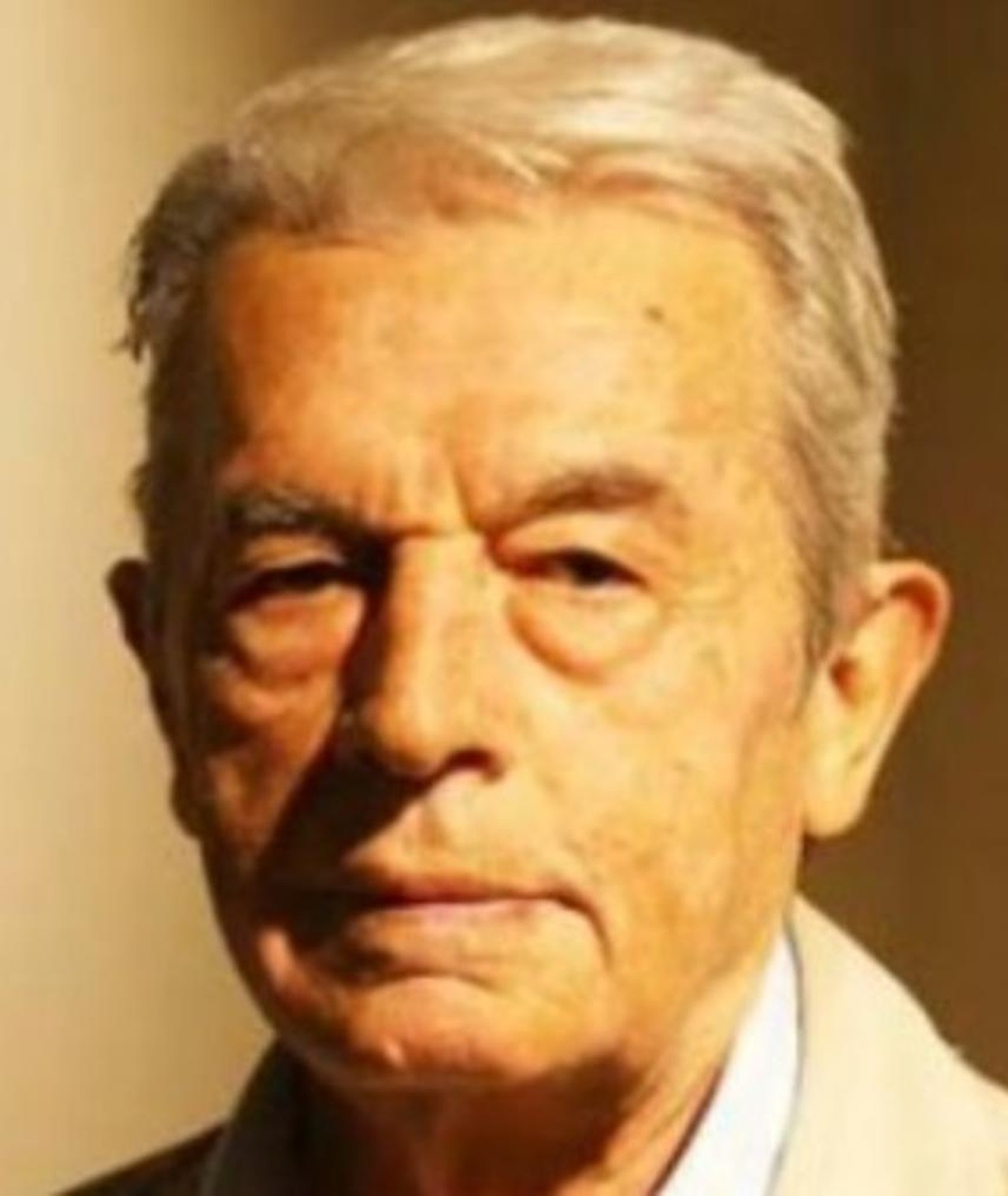 Mithat Fagu – Movies, Bio and Lists on MUBI