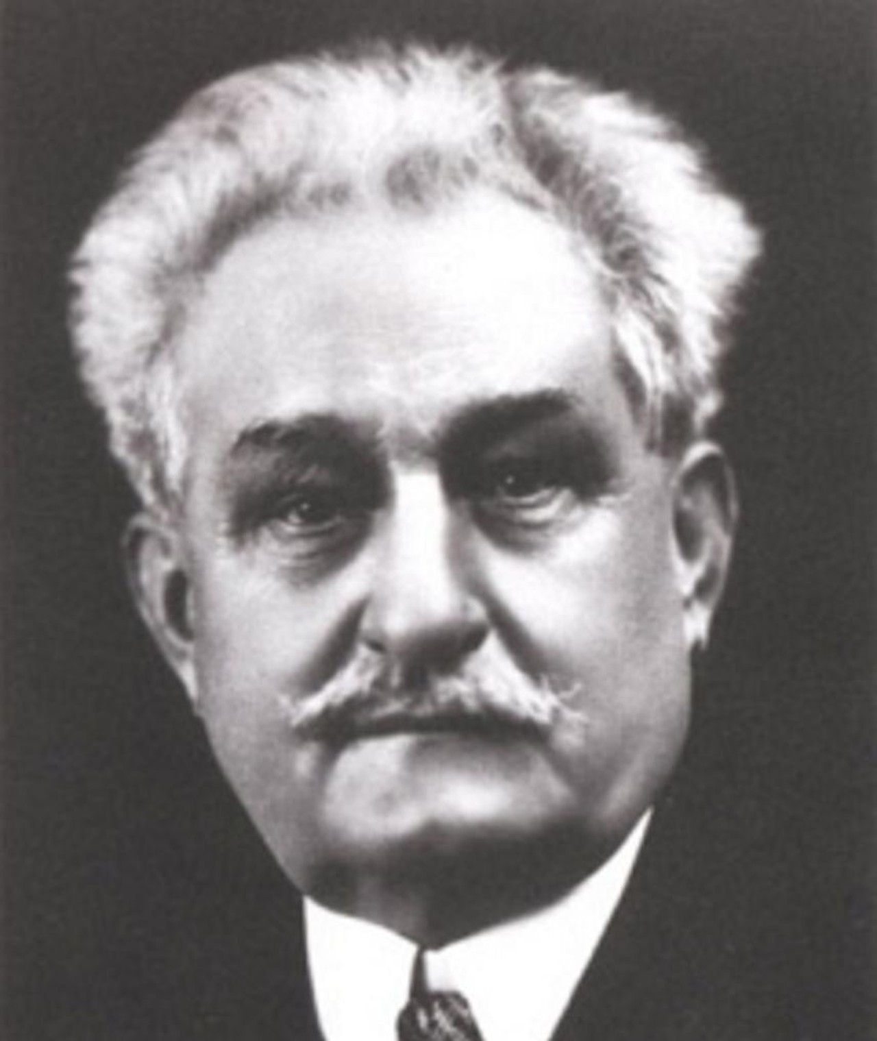 Leoš Janáček – Movies, Bio and Lists on MUBI
