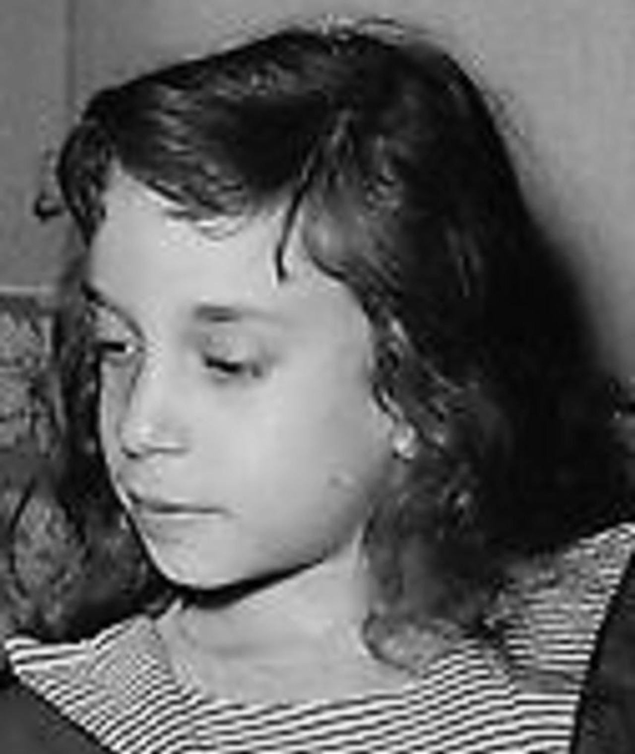 Tanja Constantine – Movies, Bio and Lists on MUBI