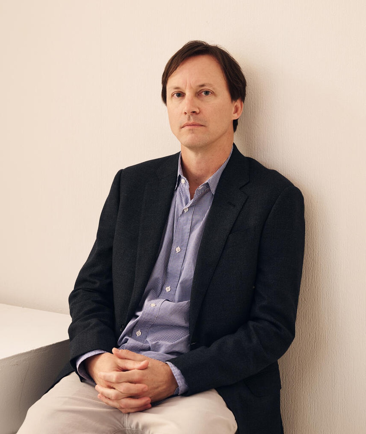 Bryan Haas – Movies, Bio and Lists on MUBI