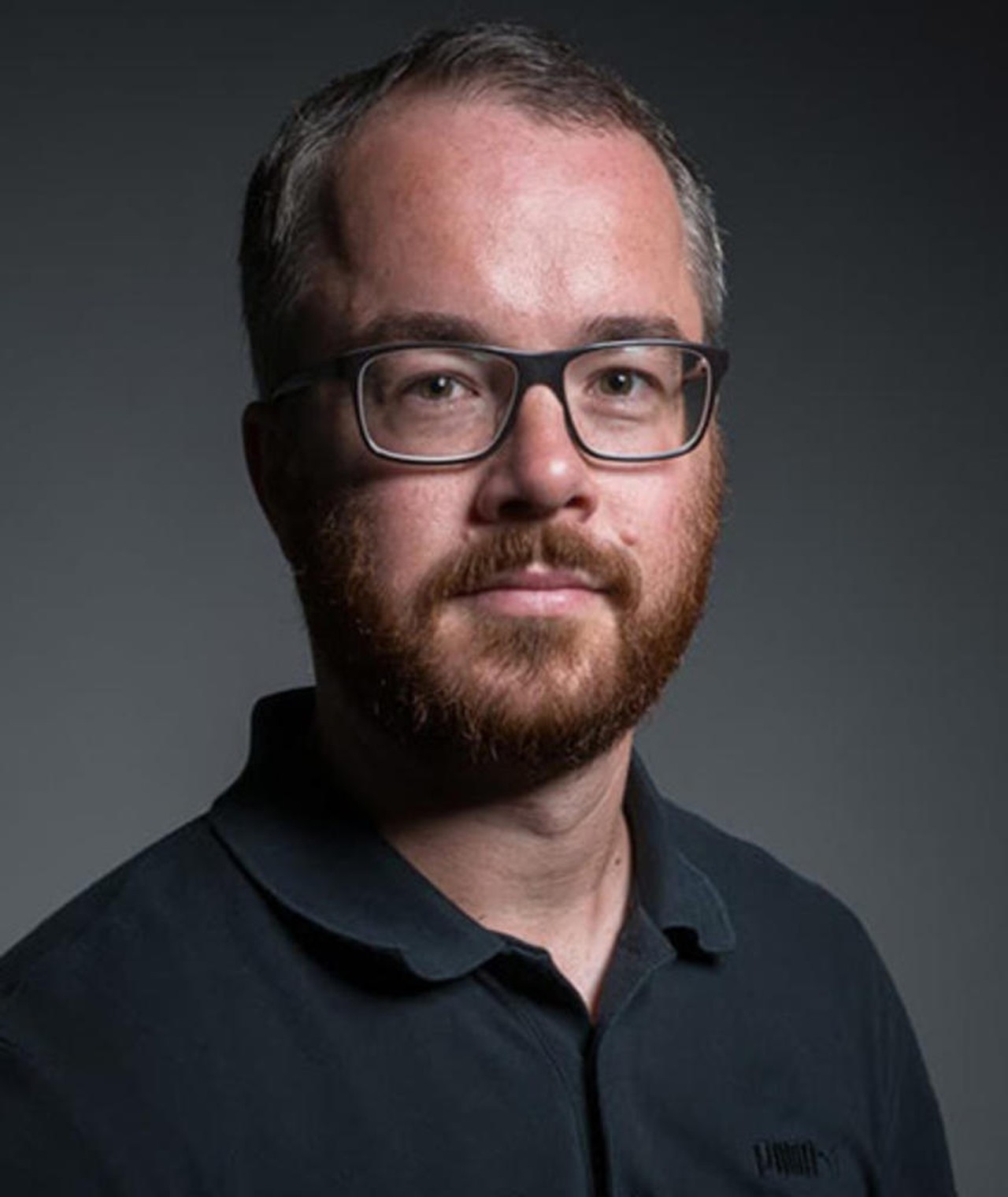 Christoph Kukula – Movies, Bio and Lists on MUBI