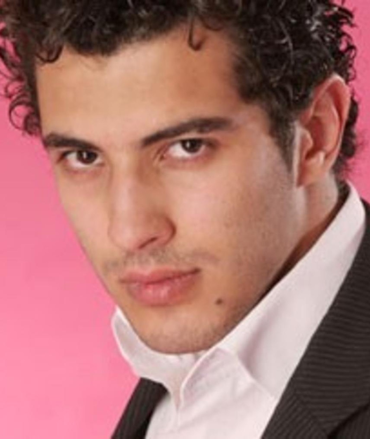 Assaad Tarabay – Movies, Bio and Lists on MUBI