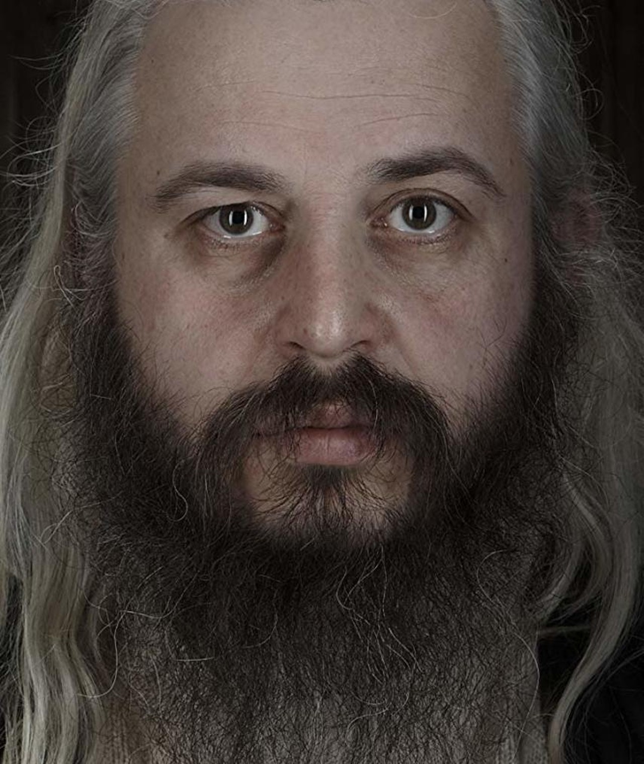 Volodymyr Filippov – Movies, Bio and Lists on MUBI