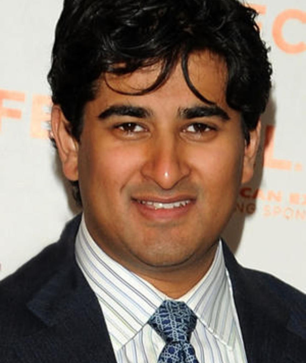 Sriram Das – Movies, Bio and Lists on MUBI