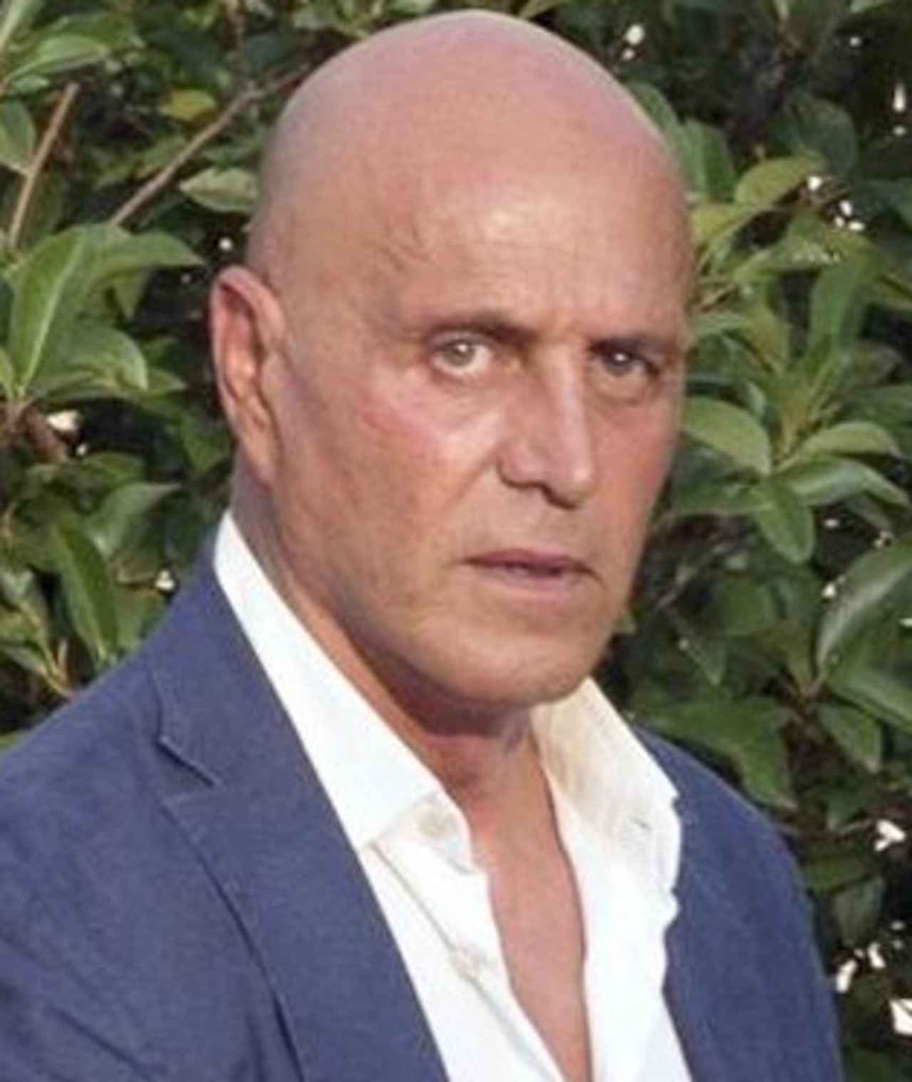 Francisco Matamoros – Movies, Bio and Lists on MUBI