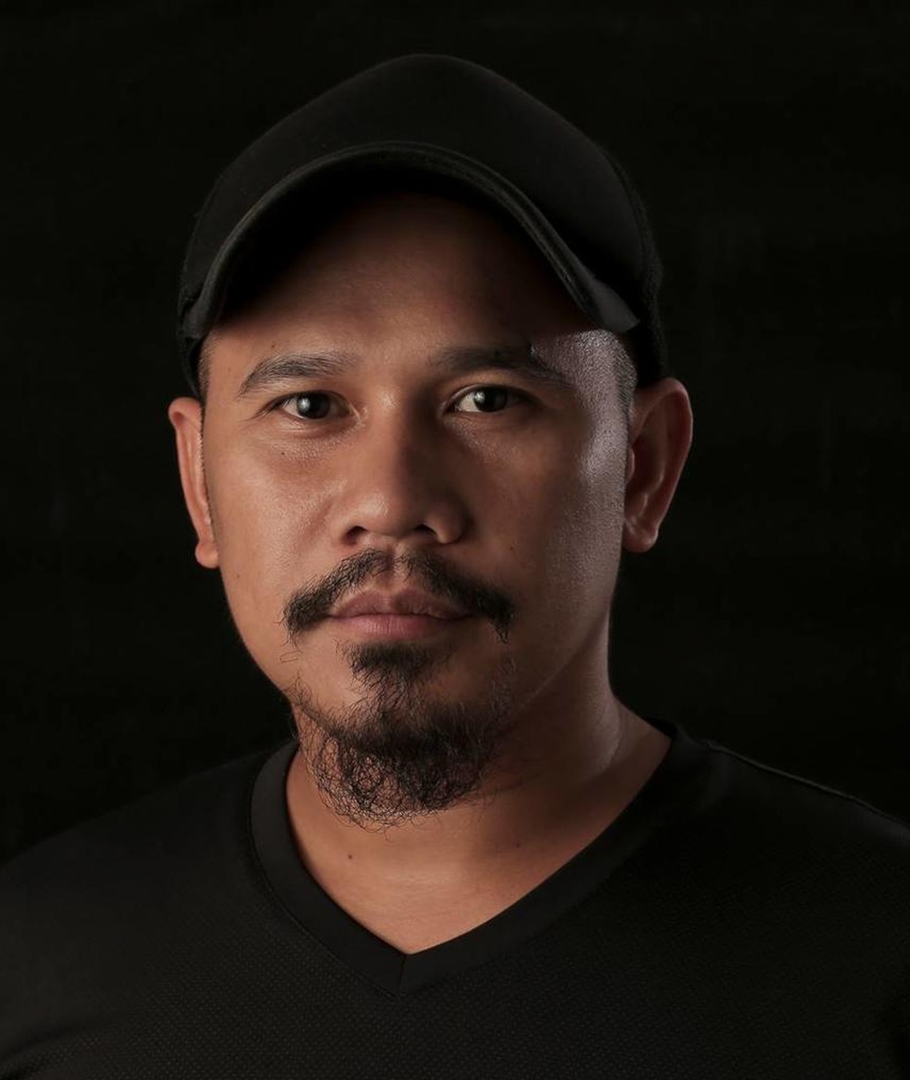 T.M. Malones – Movies, Bio and Lists on MUBI