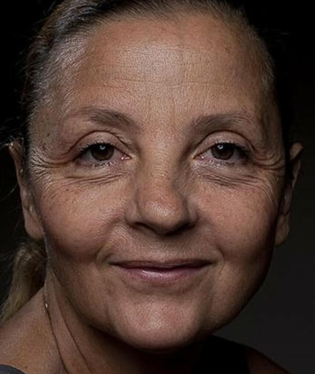 Rodica Negrea – Movies, Bio and Lists on MUBI