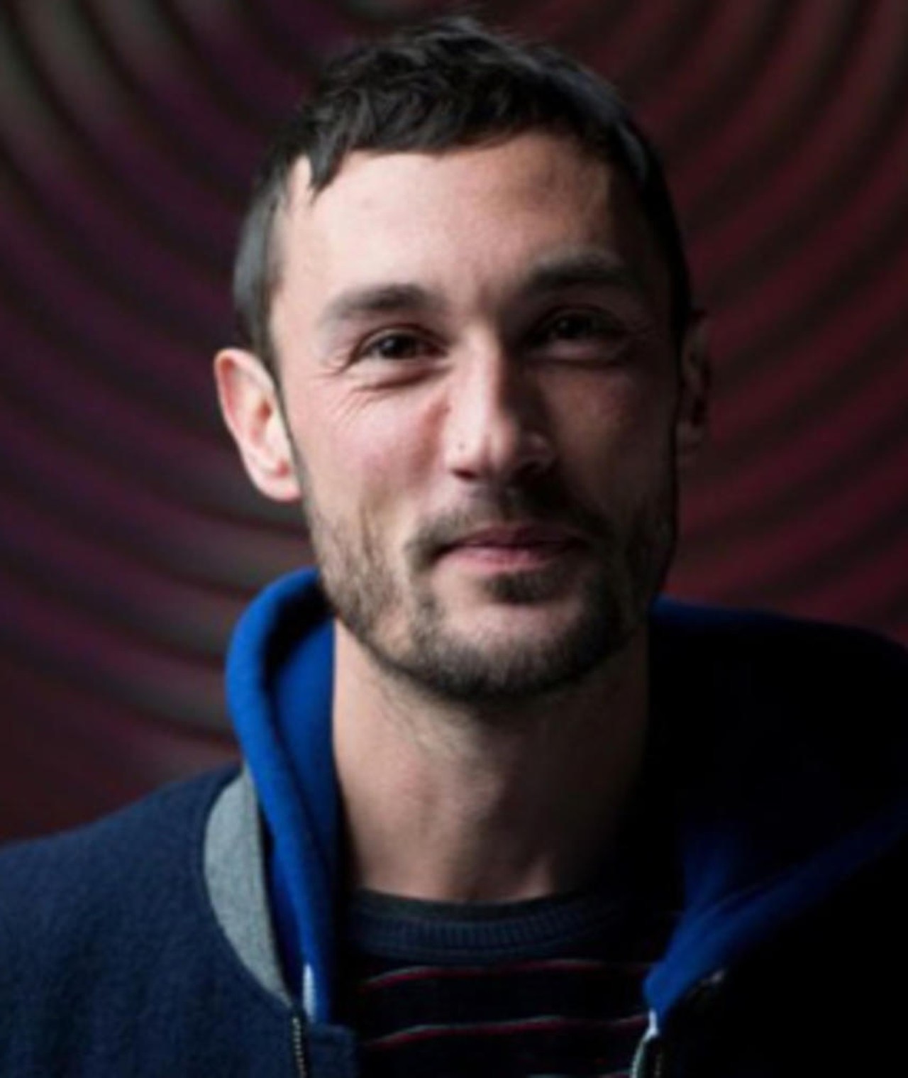 Vincent Pouplard – Movies, Bio and Lists on MUBI