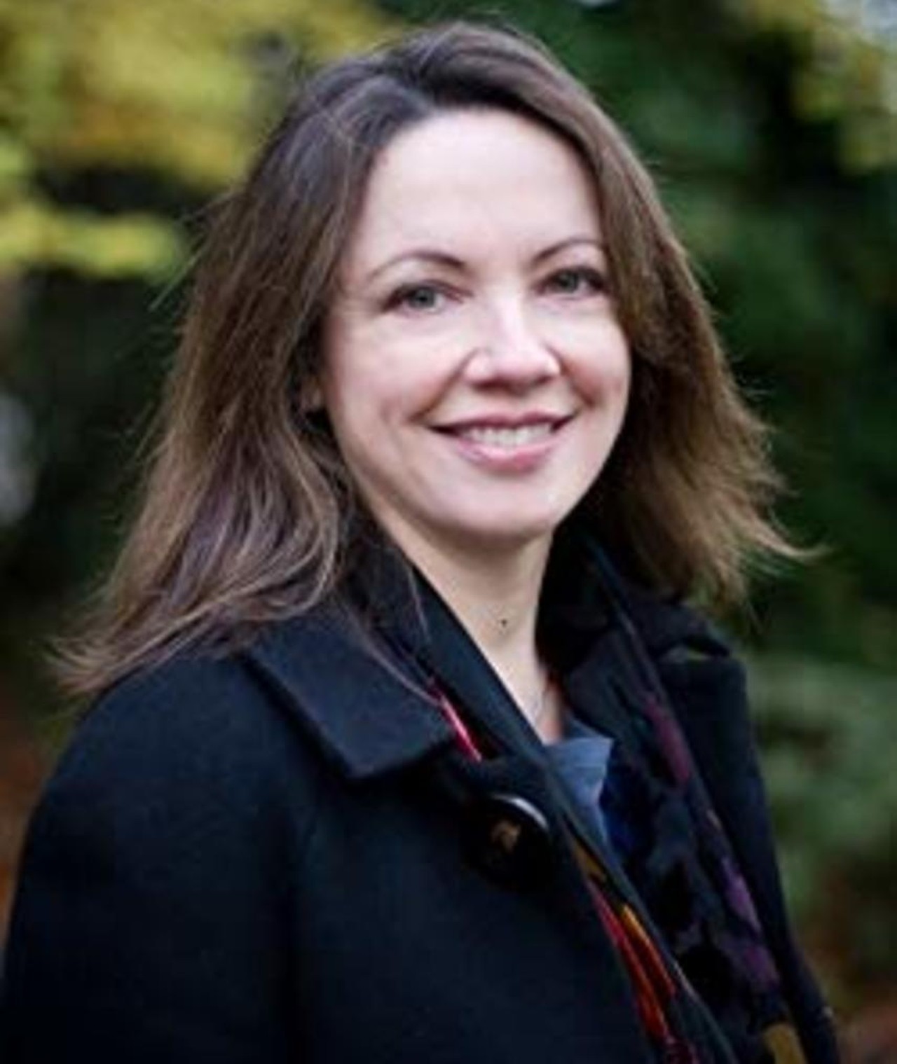 Jeanne Ryan – Movies, Bio and Lists on MUBI