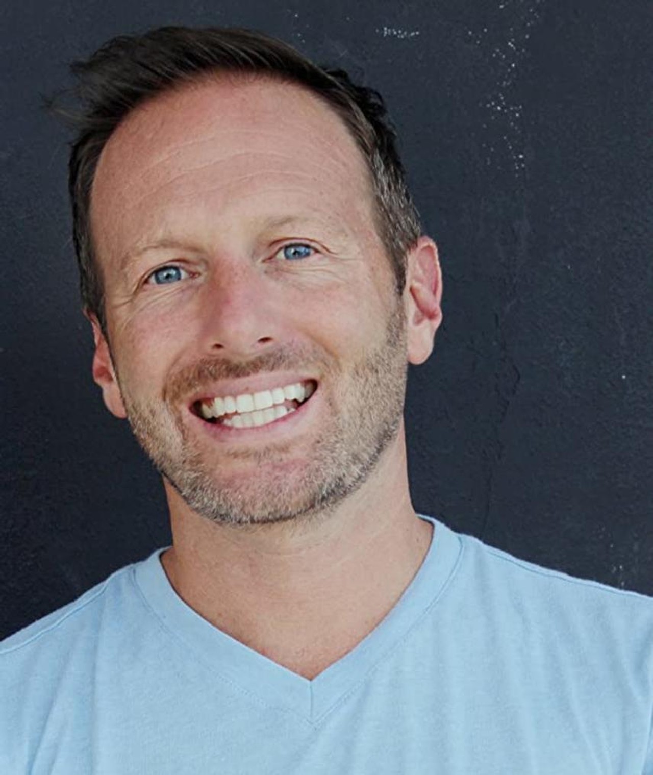 Joseph Restaino's Instagram, Twitter & Facebook on IDCrawl