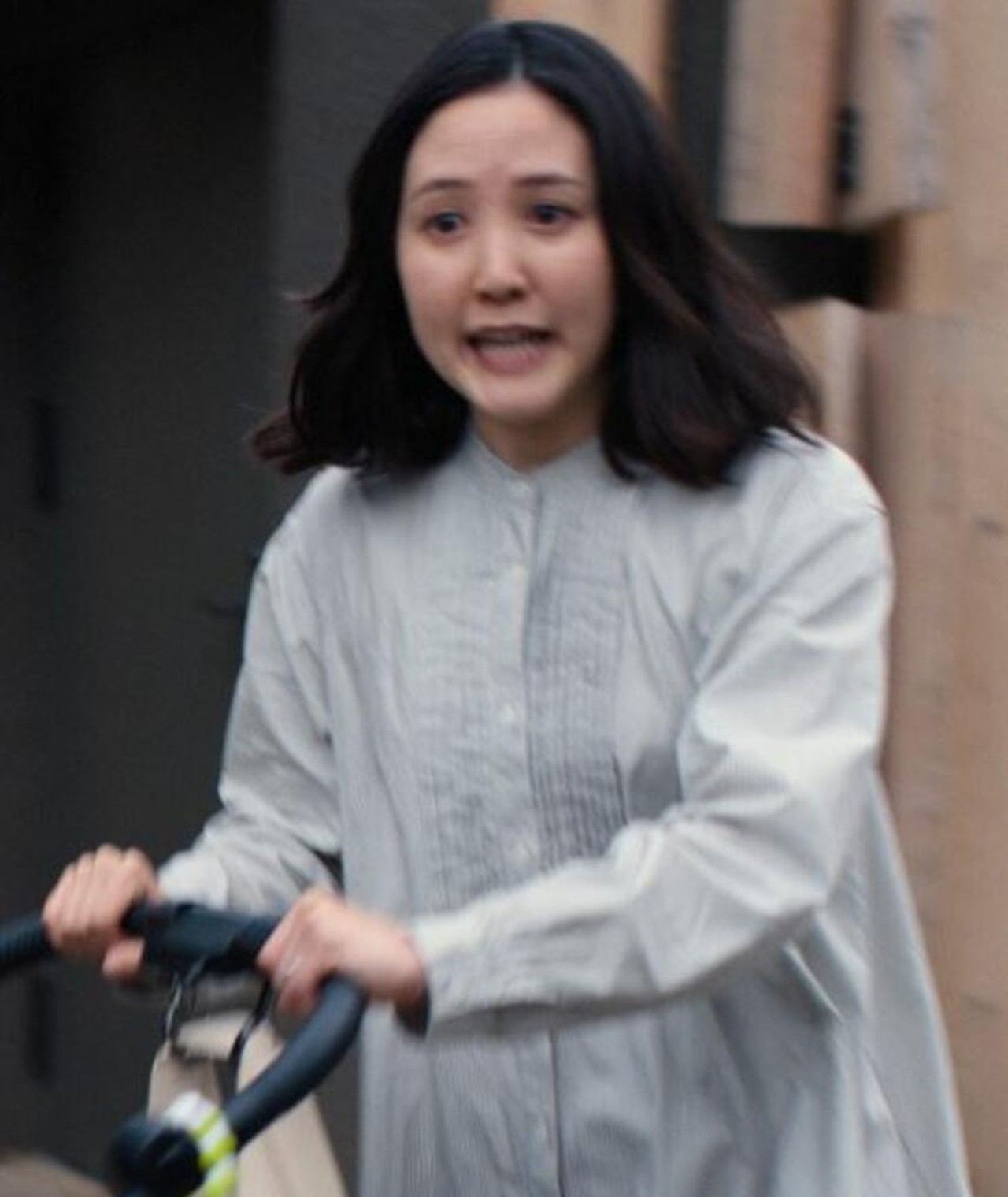 Yuriko Kawasaki – Movies, Bio and Lists on MUBI