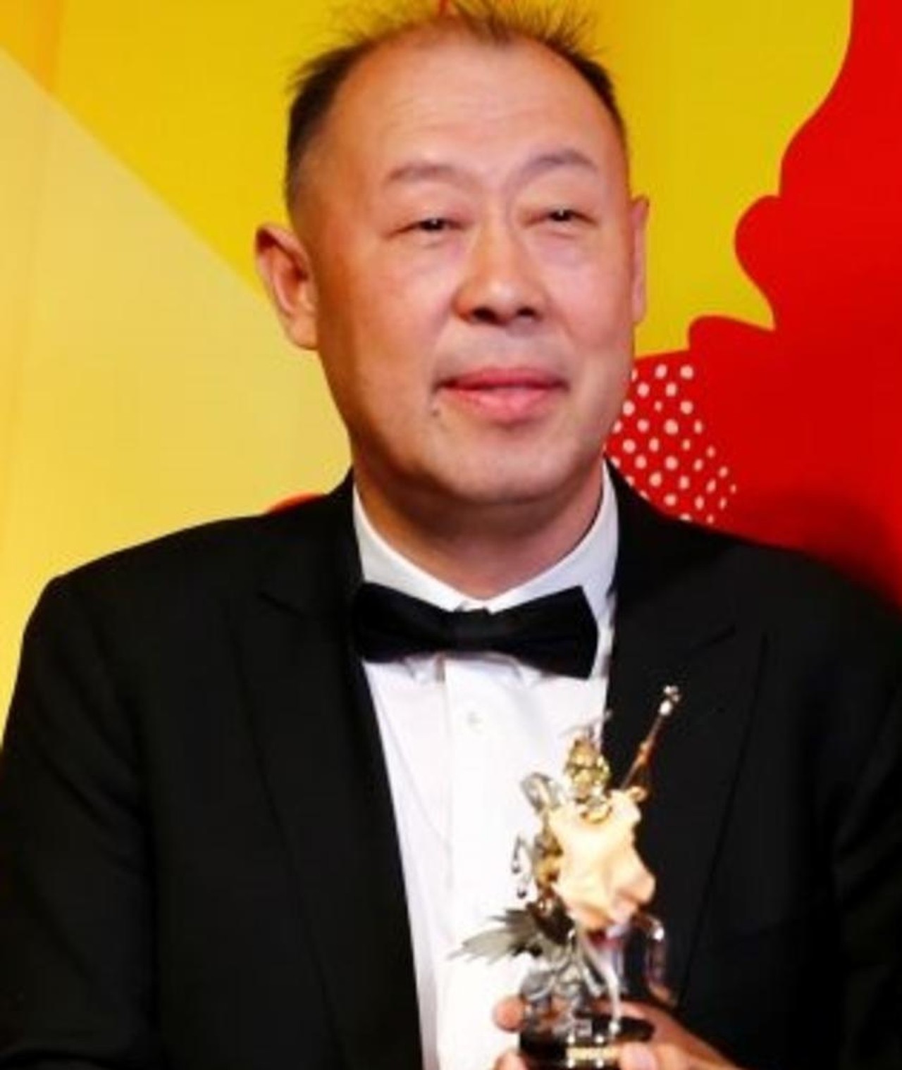 Duan Peng – Movies, Bio and Lists on MUBI