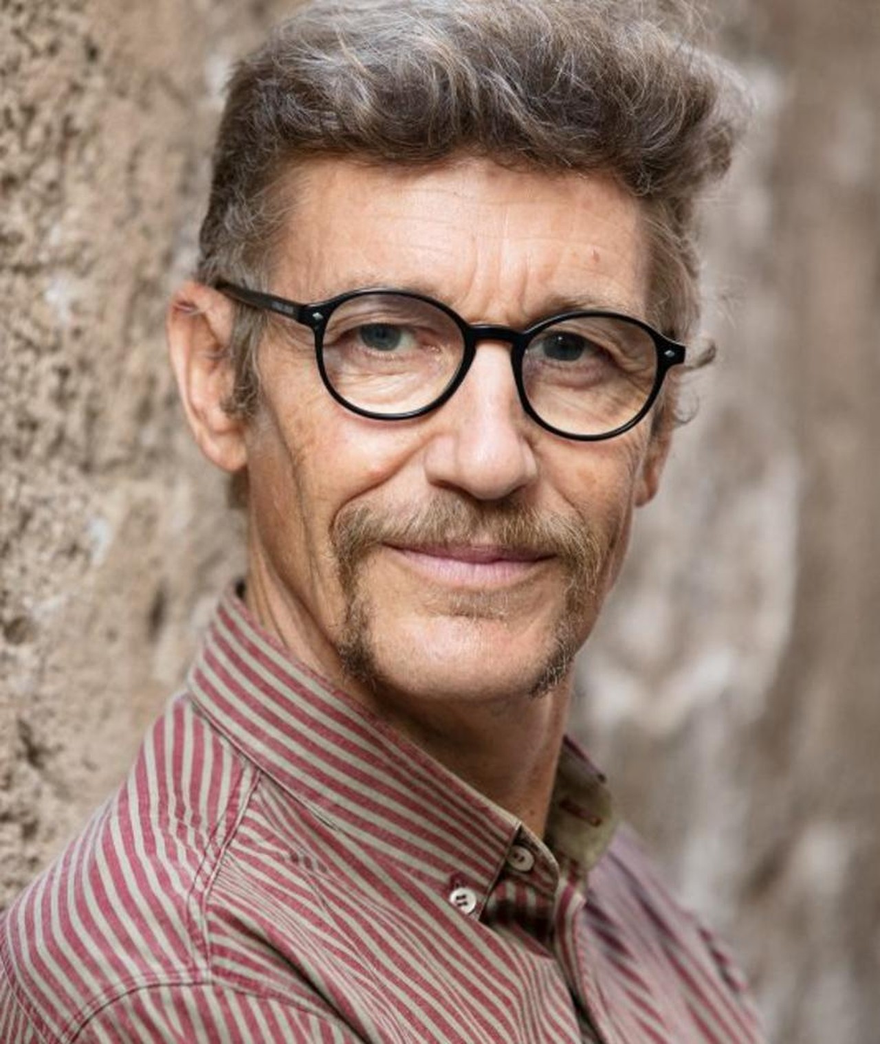 Alberto Caneva – Movies, Bio and Lists on MUBI