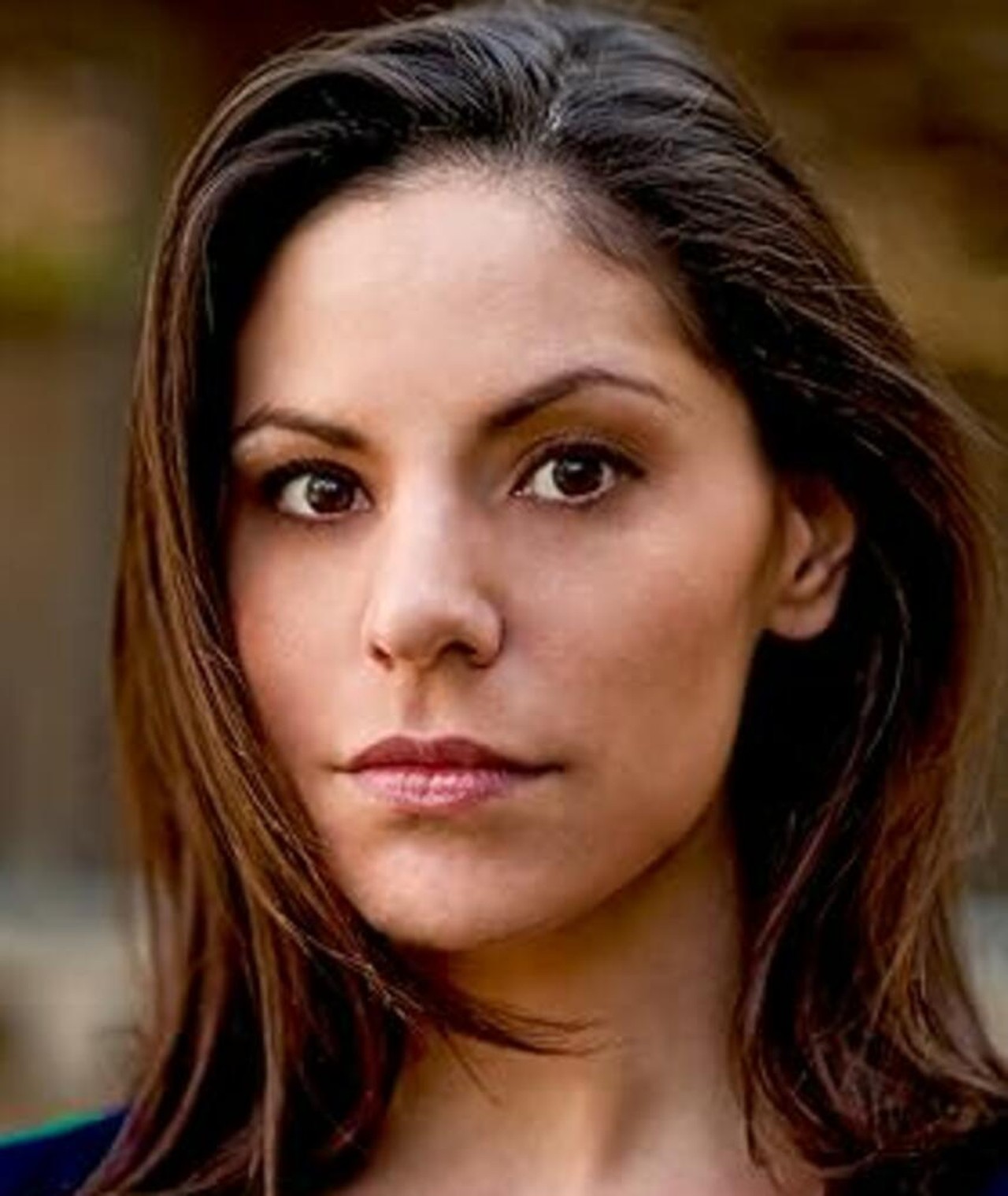 Kristin Mellian – Movies, Bio and Lists on MUBI