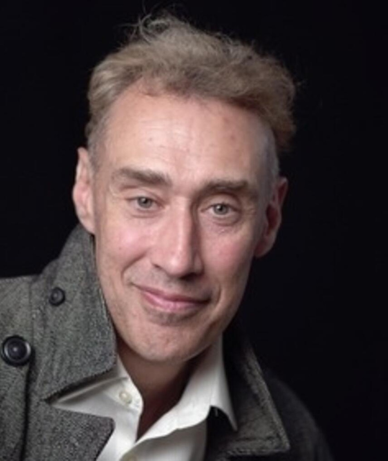 Nicholas M. Garofolo – Movies, Bio and Lists on MUBI