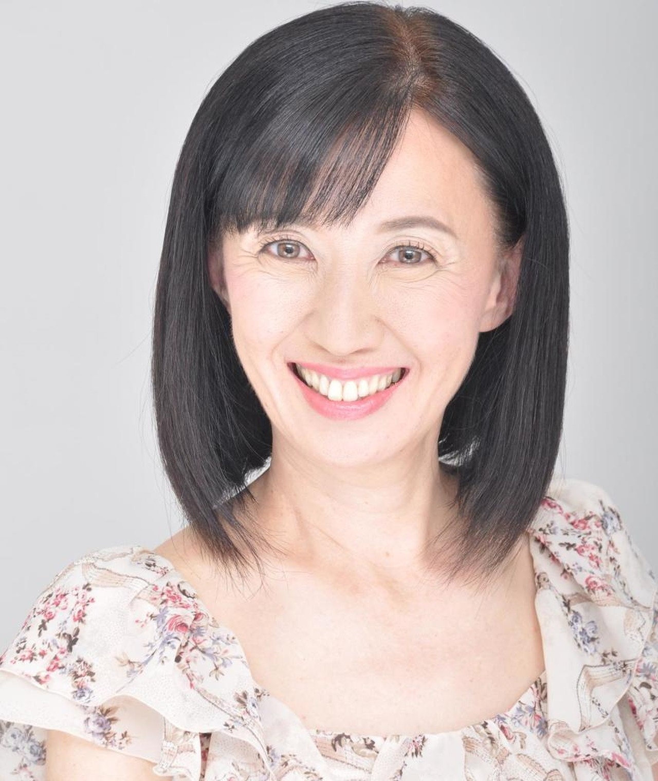 Yasumi Yajima – Movies, Bio and Lists on MUBI