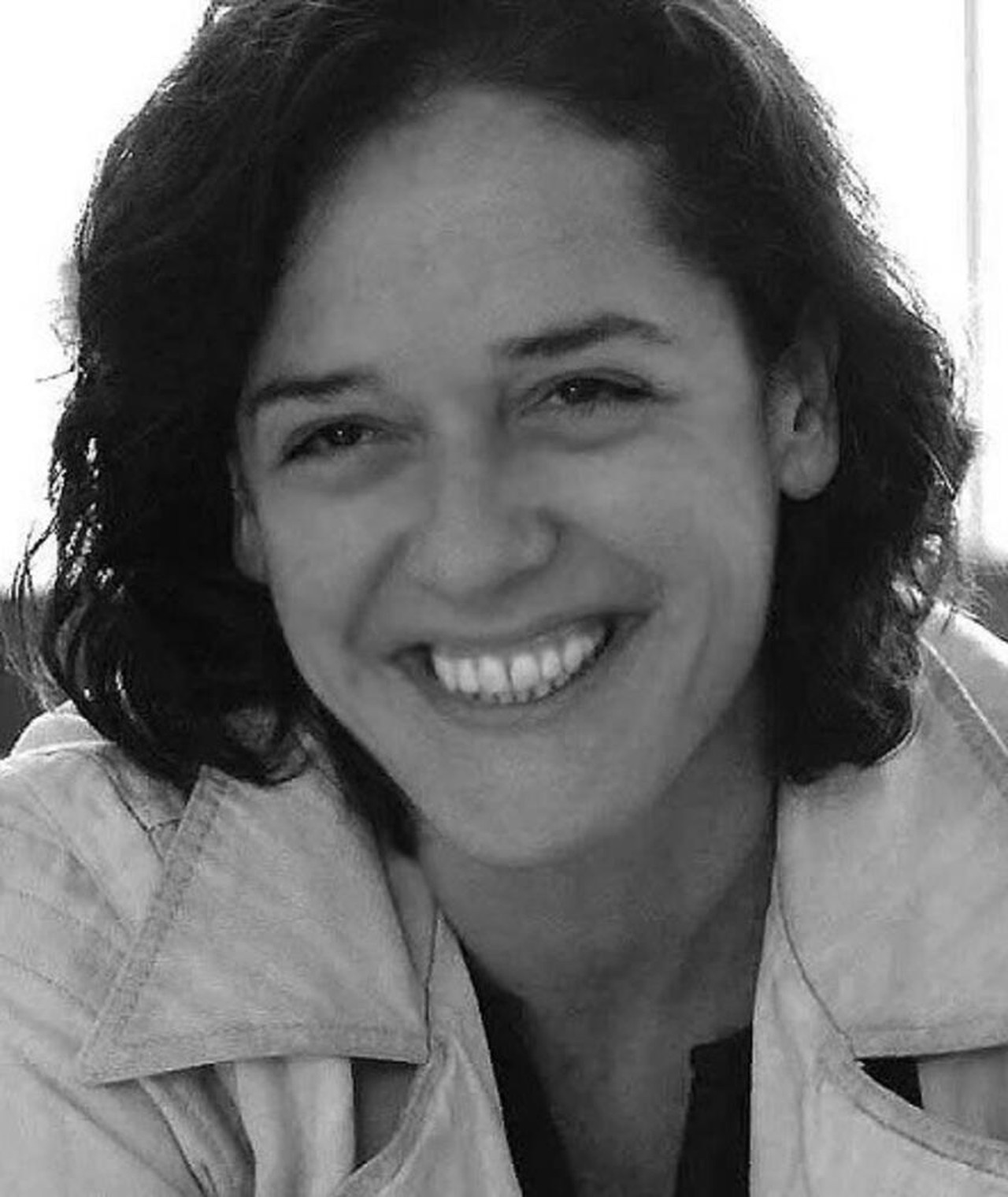 Consuelo Castillo – Movies, Bio and Lists on MUBI