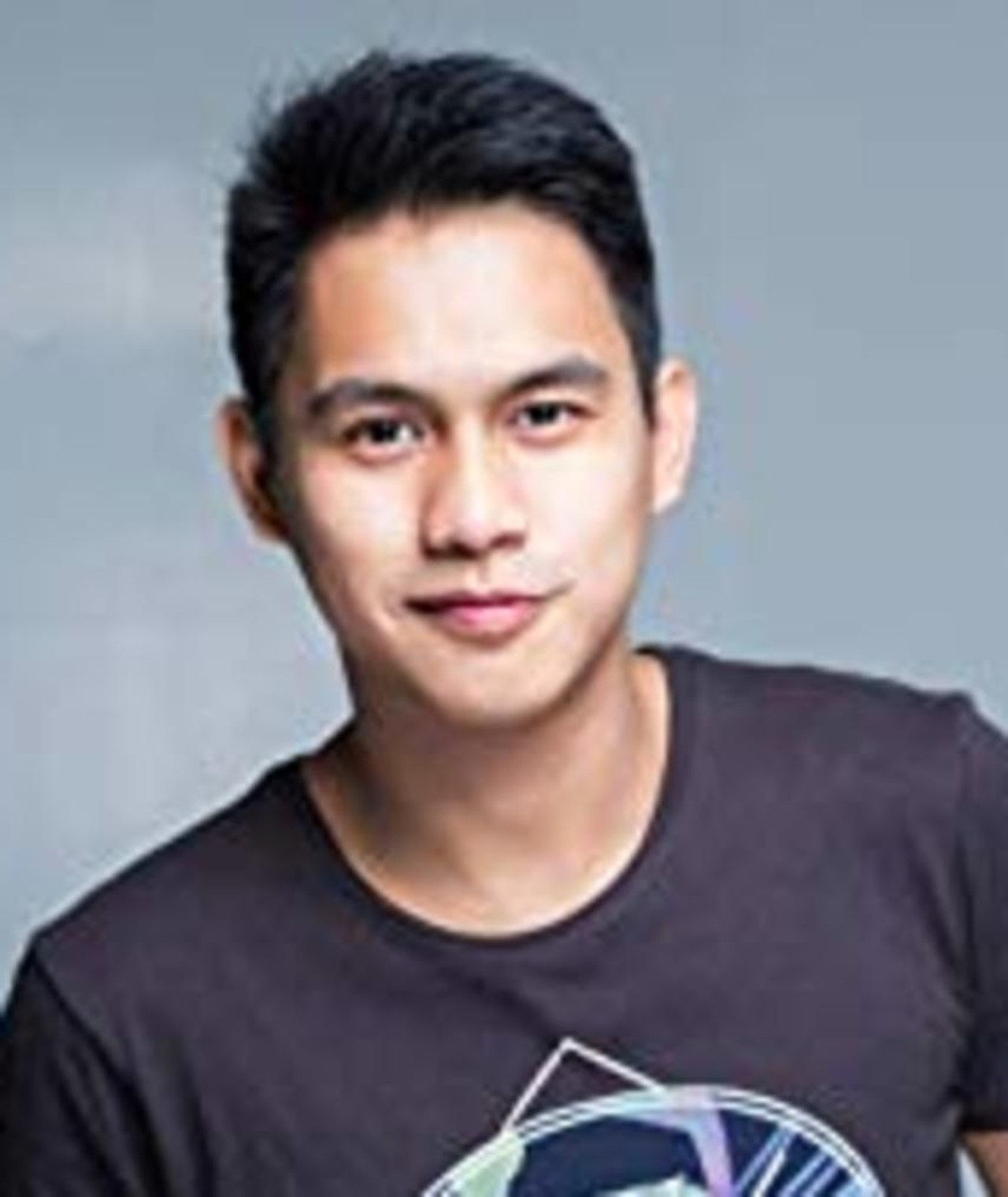 Brian Gabriel Corella – Movies, Bio and Lists on MUBI