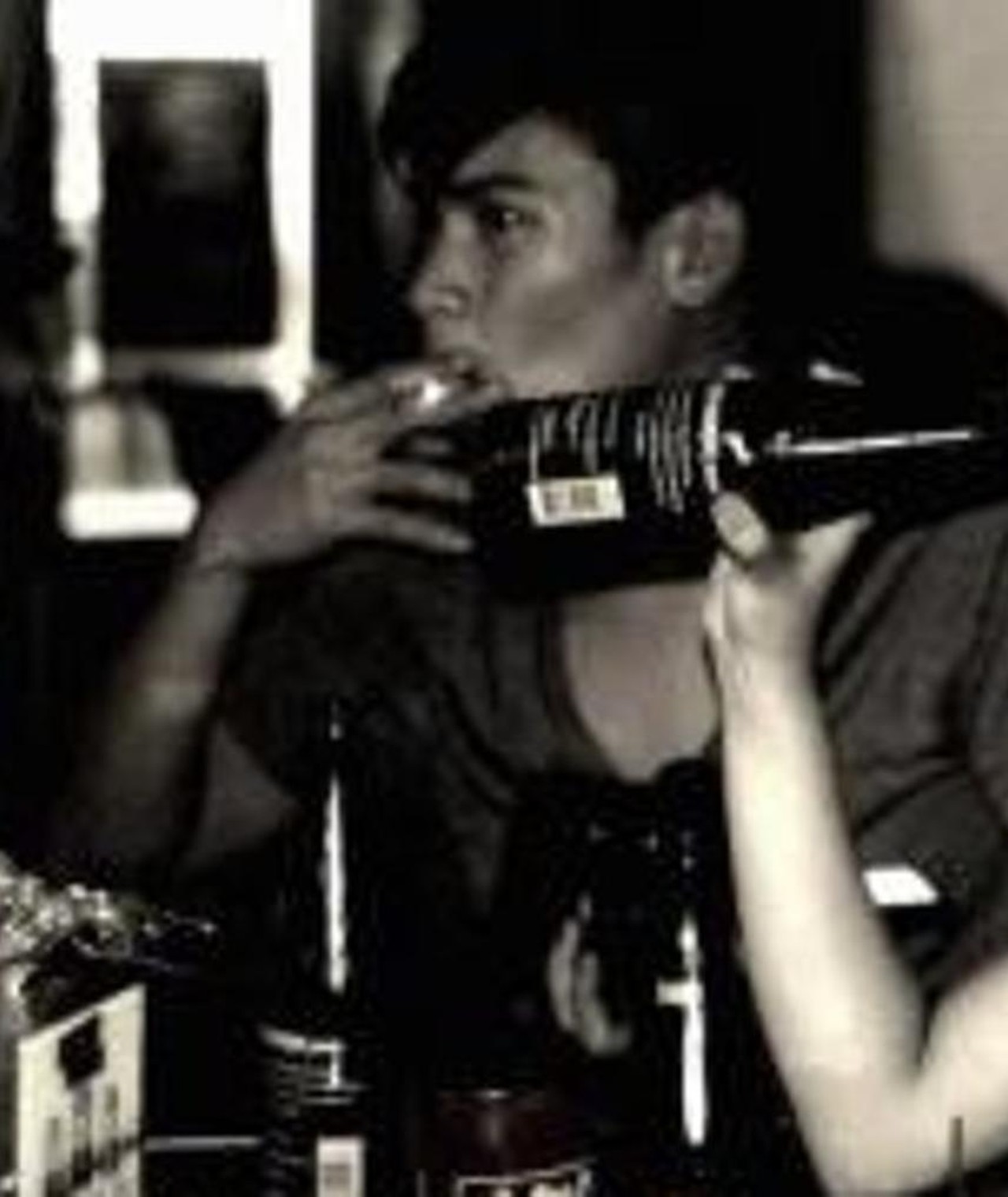 Gerone Centeno – Movies, Bio and Lists on MUBI