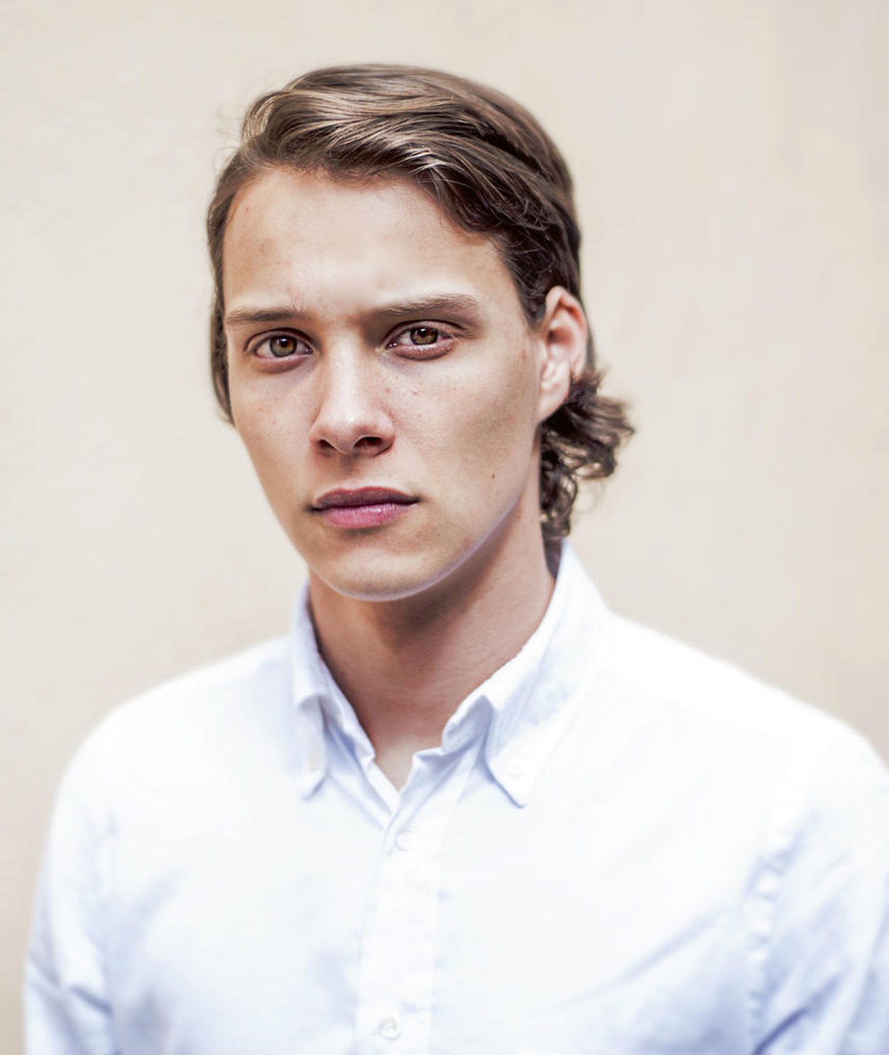 Julius Fleischandrl – Movies, Bio and Lists on MUBI