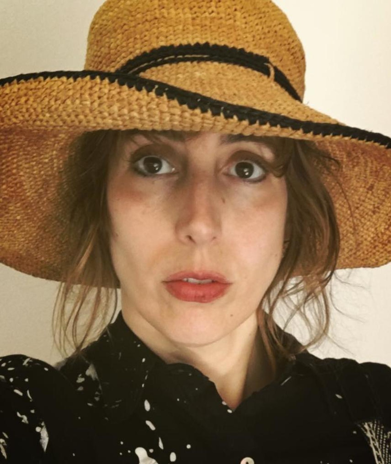 Rhianon Jones – Movies, Bio and Lists on MUBI