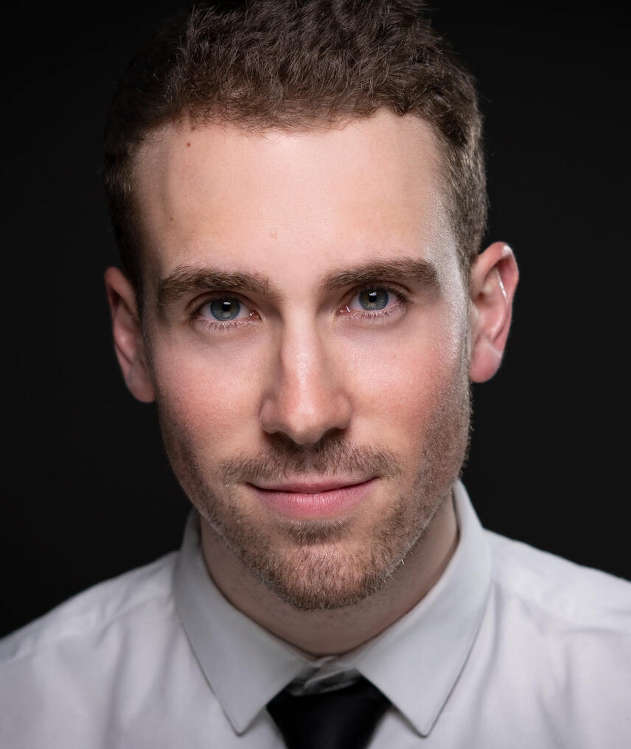 Matthew Shaw – Movies, Bio and Lists on MUBI