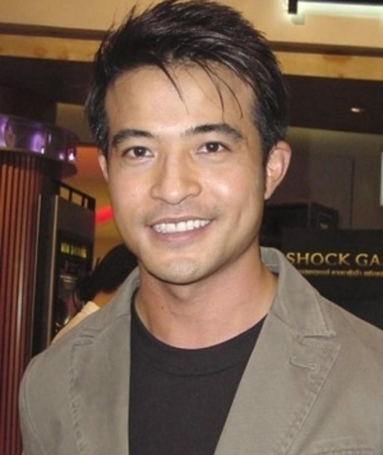 Watchara Tangkaprasert – Movies, Bio and Lists on MUBI