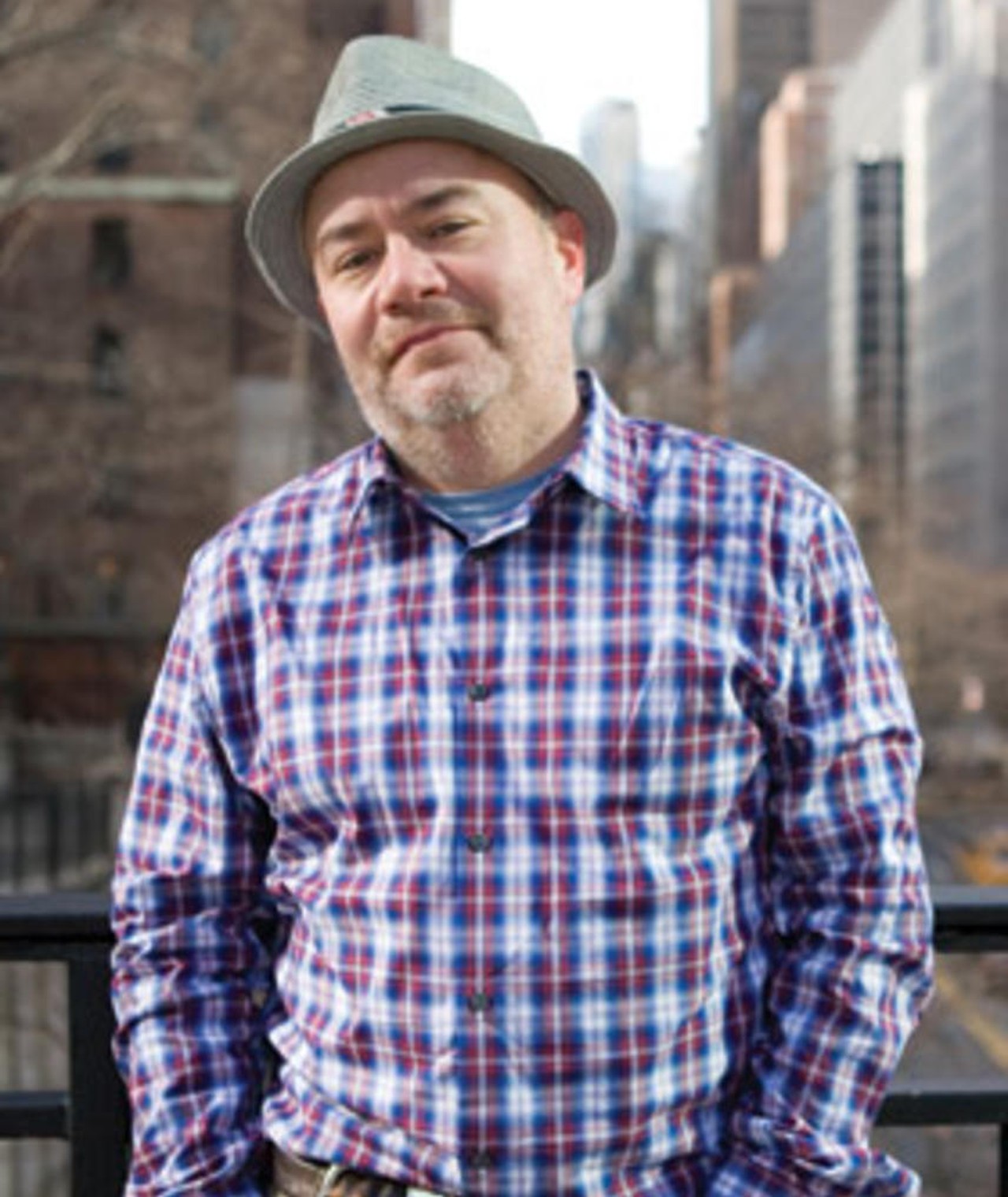 Doug Torres – Movies, Bio and Lists on MUBI