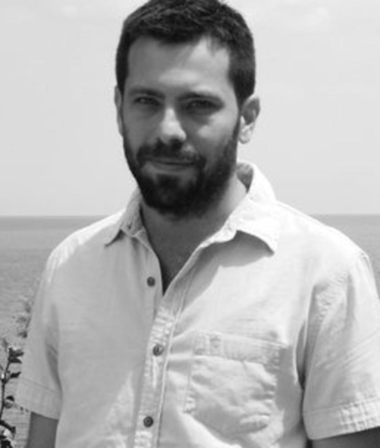 Guy Nemesh – Movies, Bio and Lists on MUBI