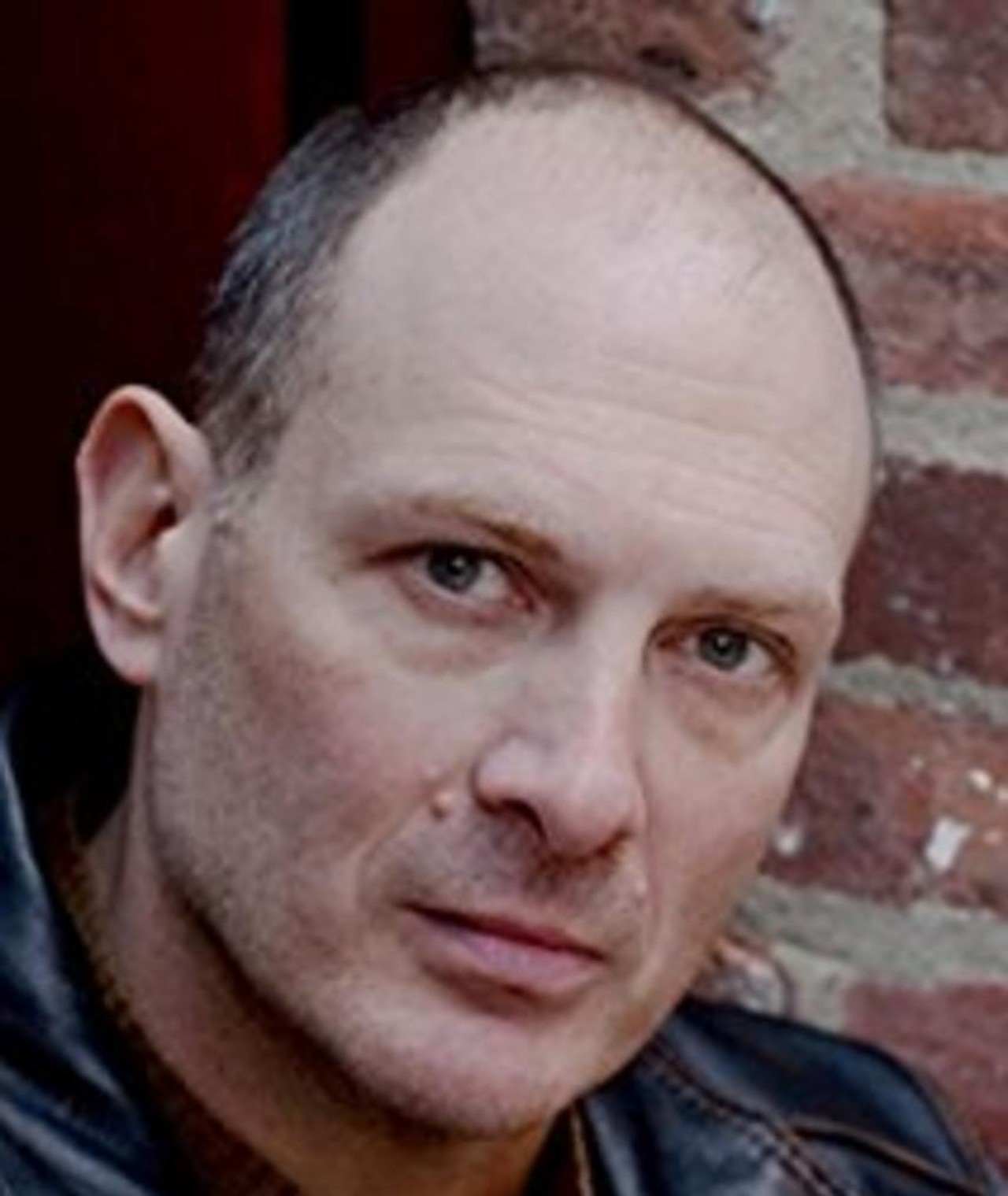David Bishins – Movies, Bio and Lists on MUBI