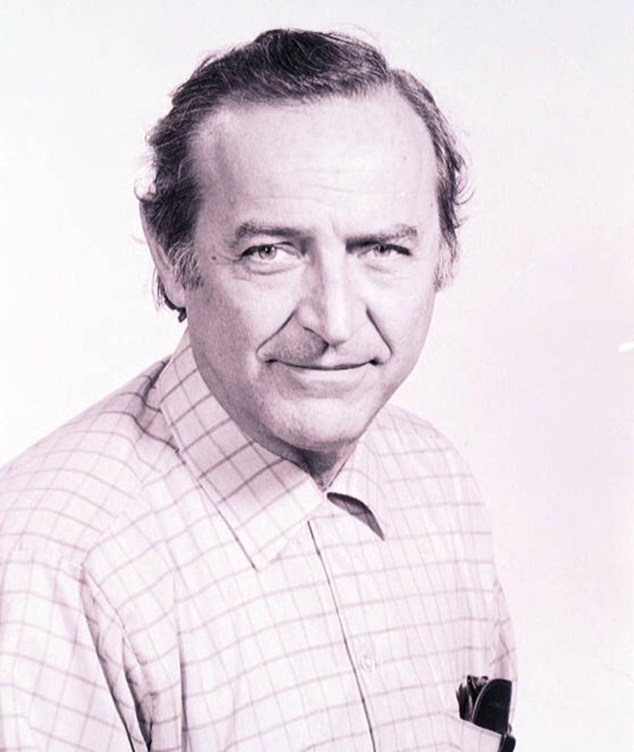 C B Gilford Movies Bio And Lists On MUBI